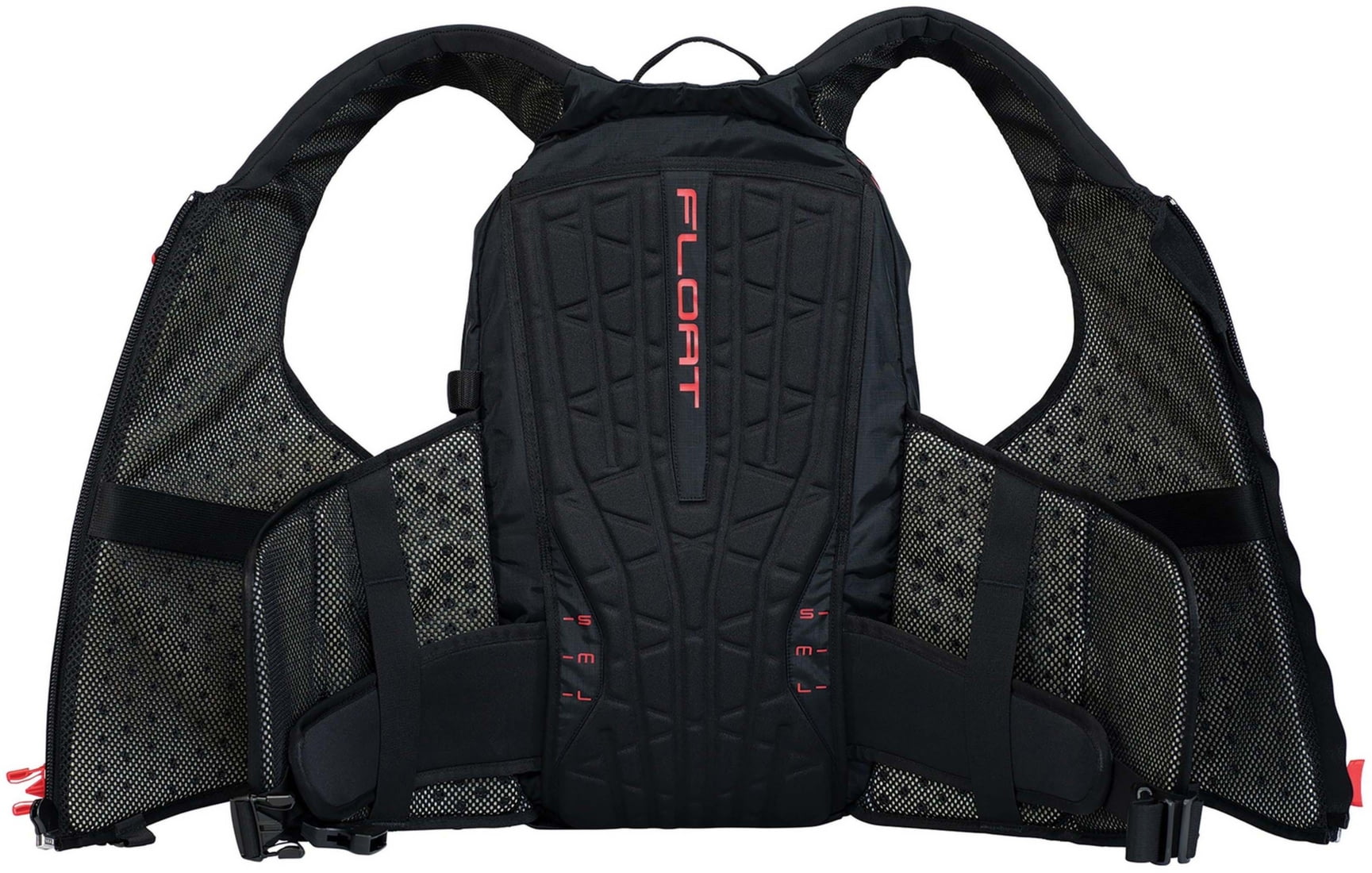 Backcountry Access Float MtnPro Vest Avalanche Airbag — CampSaver