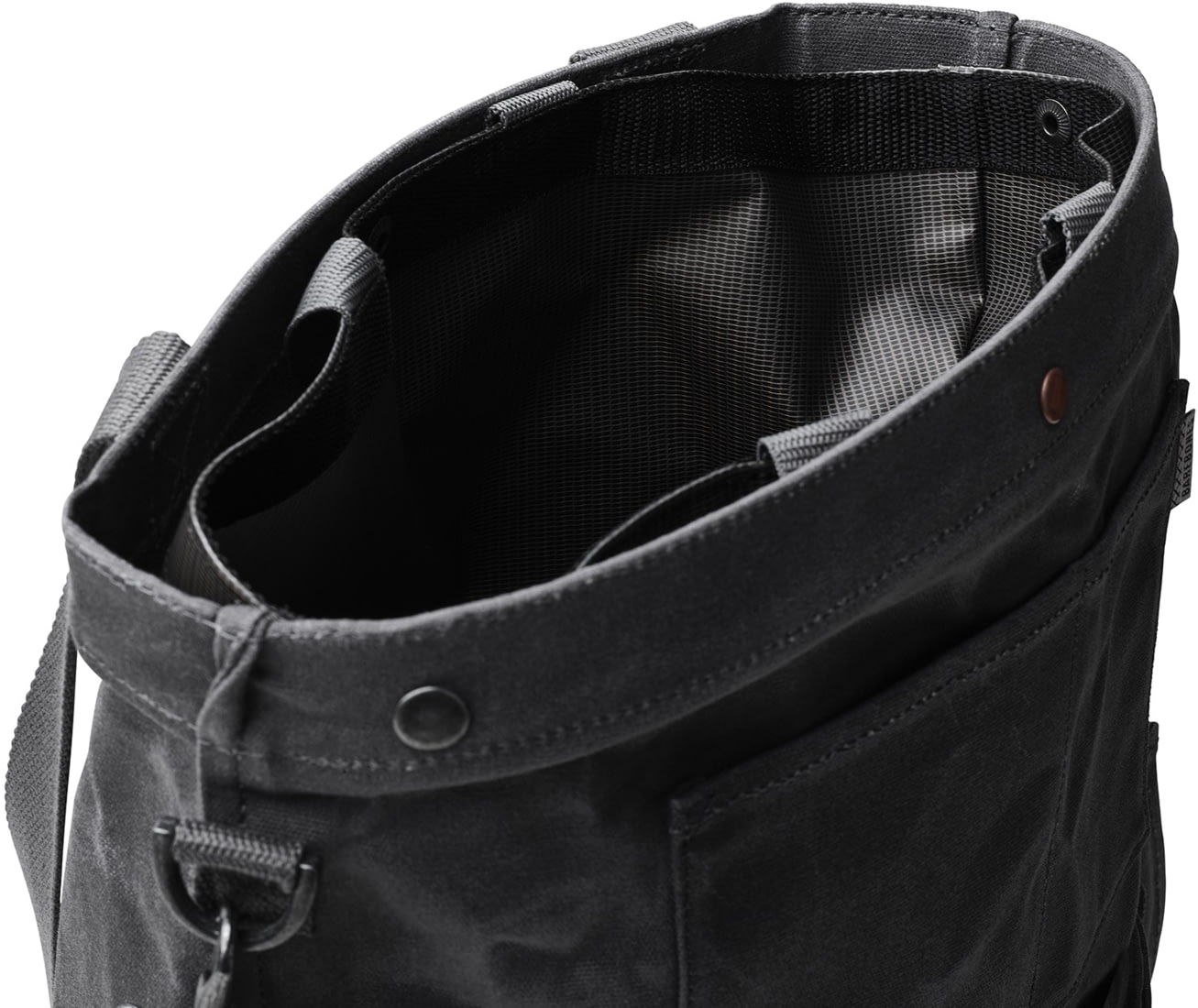 Barebones Gathering Bag GDN-068 , 18% Off with Free S&H — CampSaver