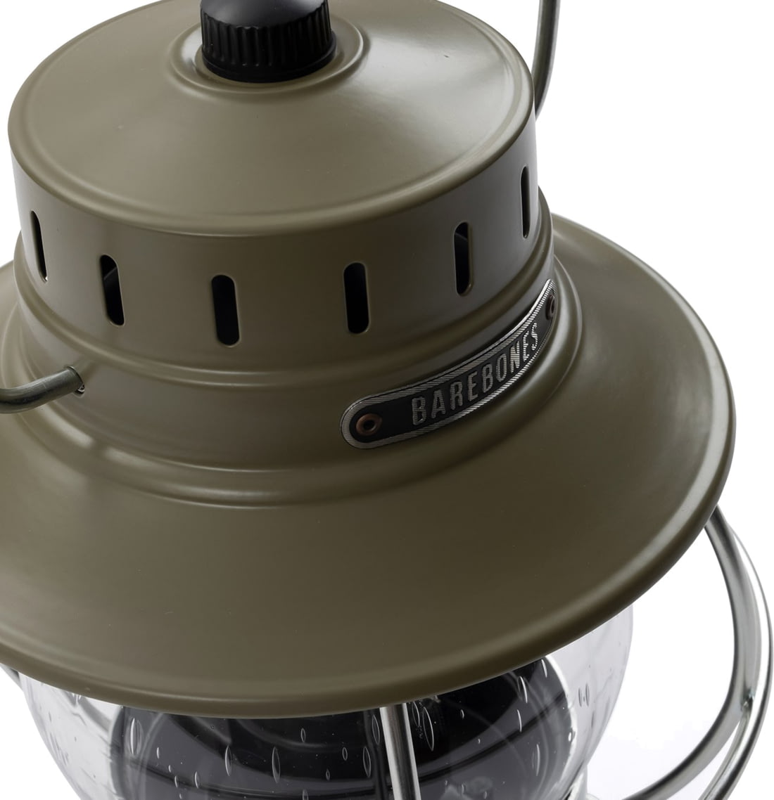Barebones Railroad Lantern , Up to 51% Off — CampSaver