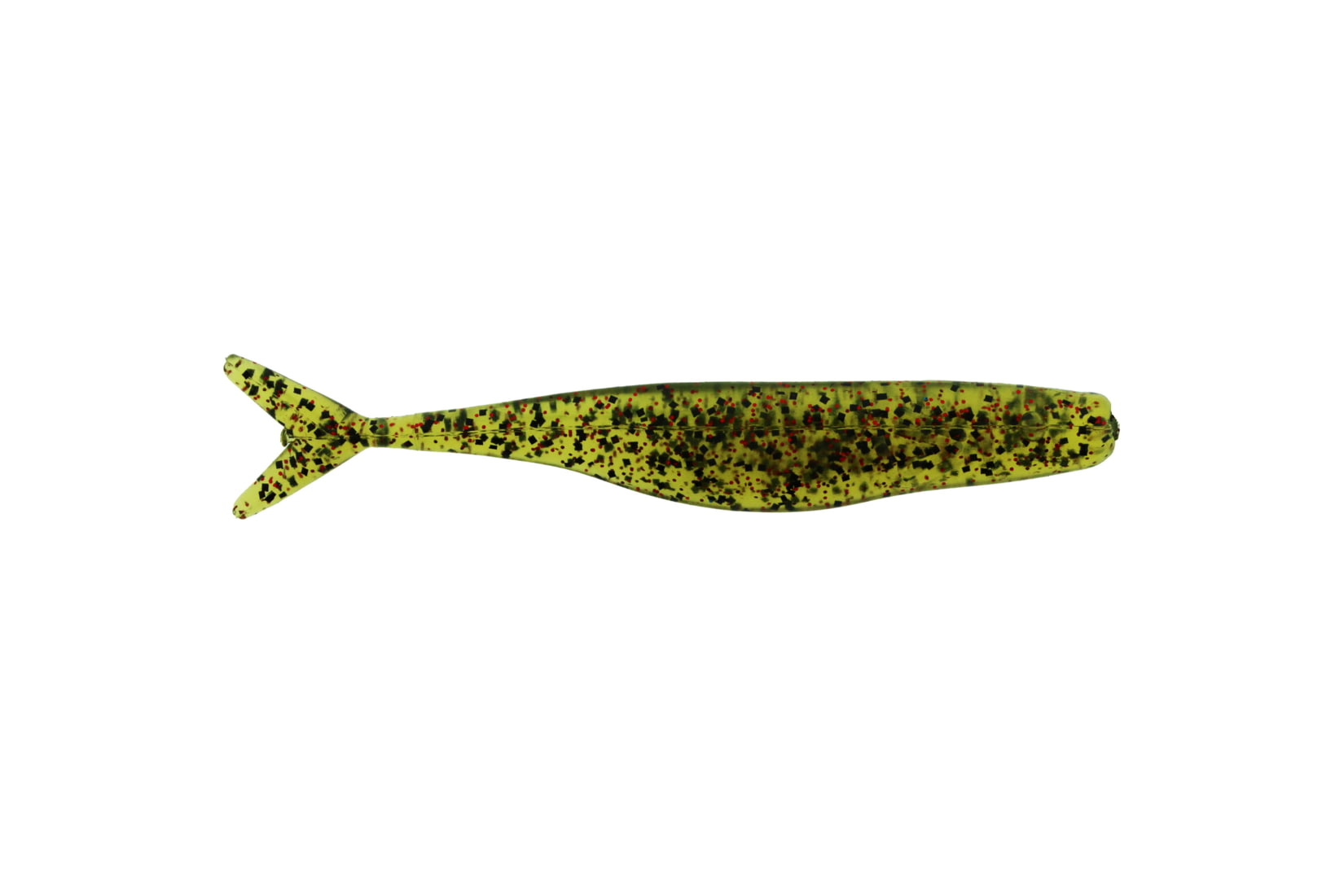 Bass Assassin Split Tail Shad , Up to 12% Off — CampSaver