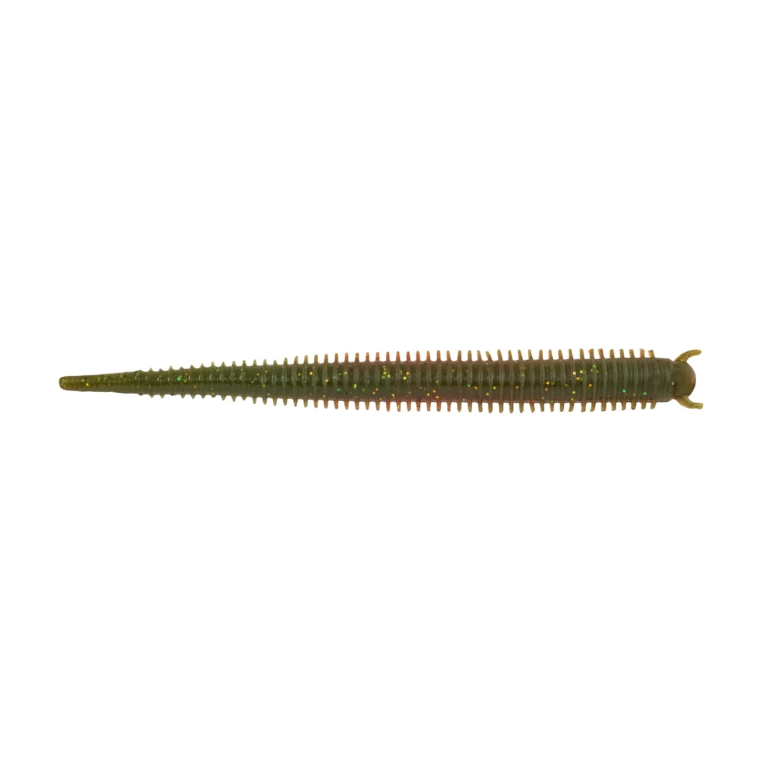 Berkley Gulp! Saltwater Fat Hollow Sandworm Soft Bait — CampSaver
