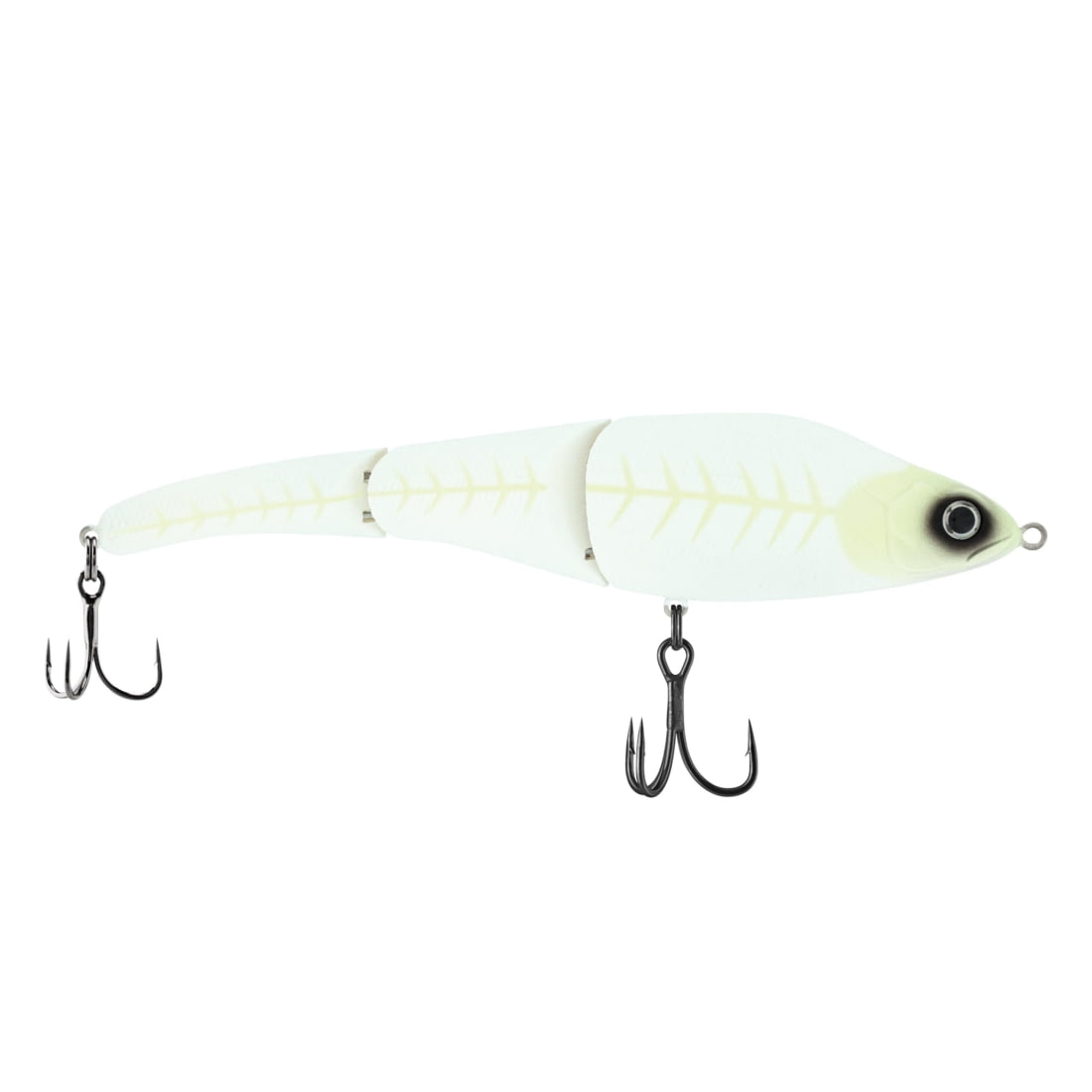 Berkley Magic Swimmer Saltwater Hard Bait, Slow Sinking , Up to 34% Off ...