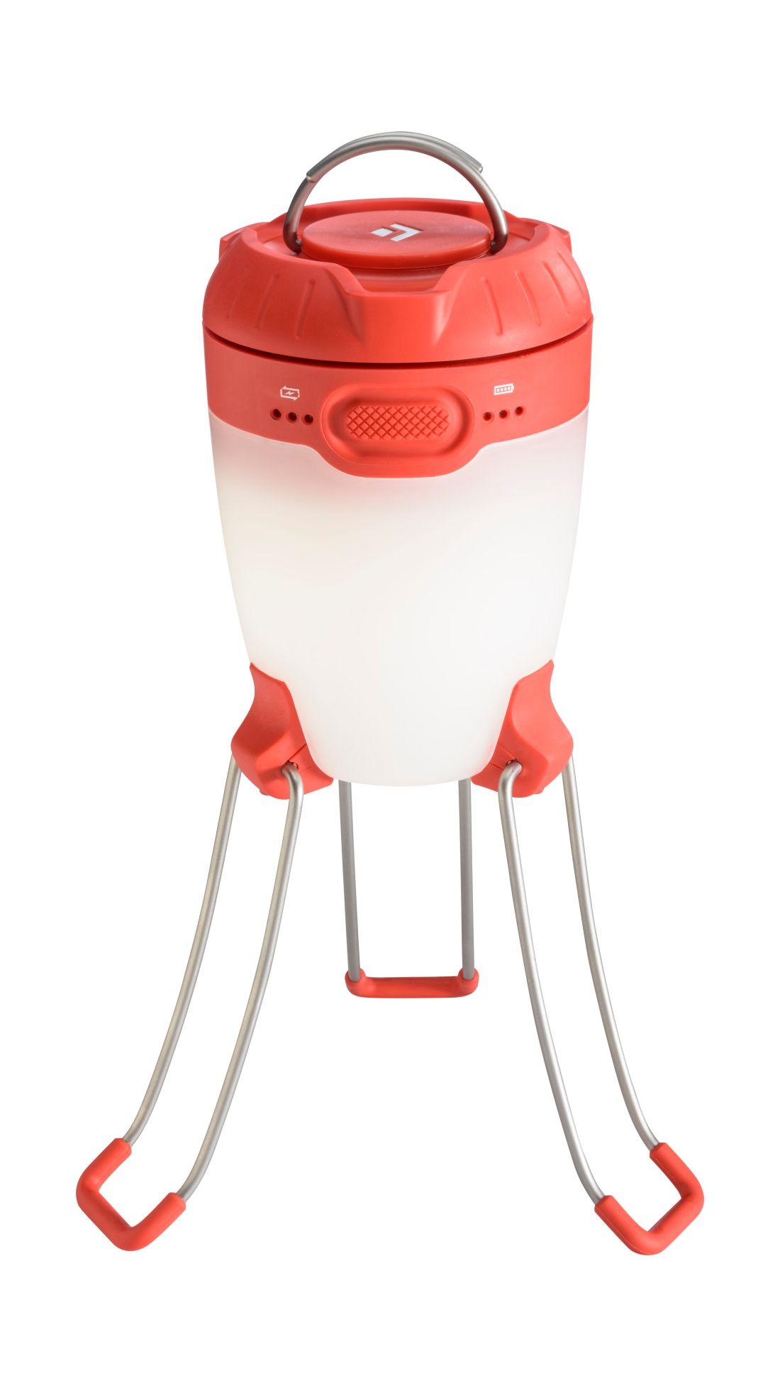 Black Diamond 250 Lumens Apollo Lantern BD620716OCTNALL1 , 26% Off with ...