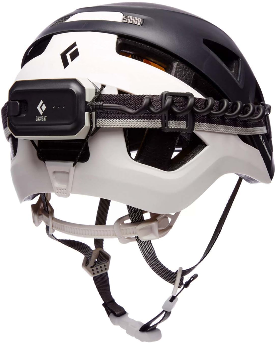 Black Diamond Capitan Helmet - Mips , Up to 23% Off with Free S&H ...