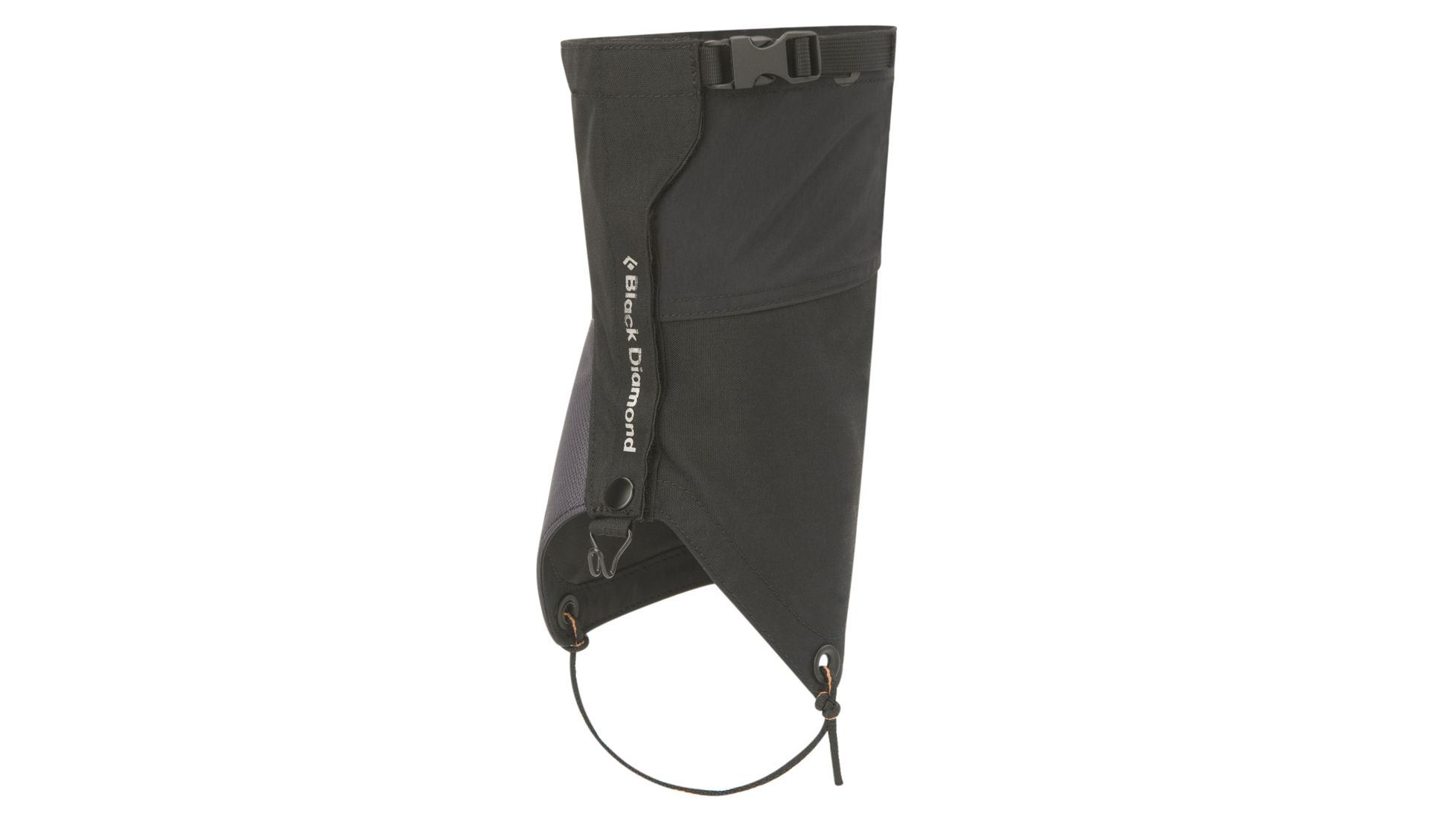 Black Diamond Cirque Gaiter - Mens — CampSaver