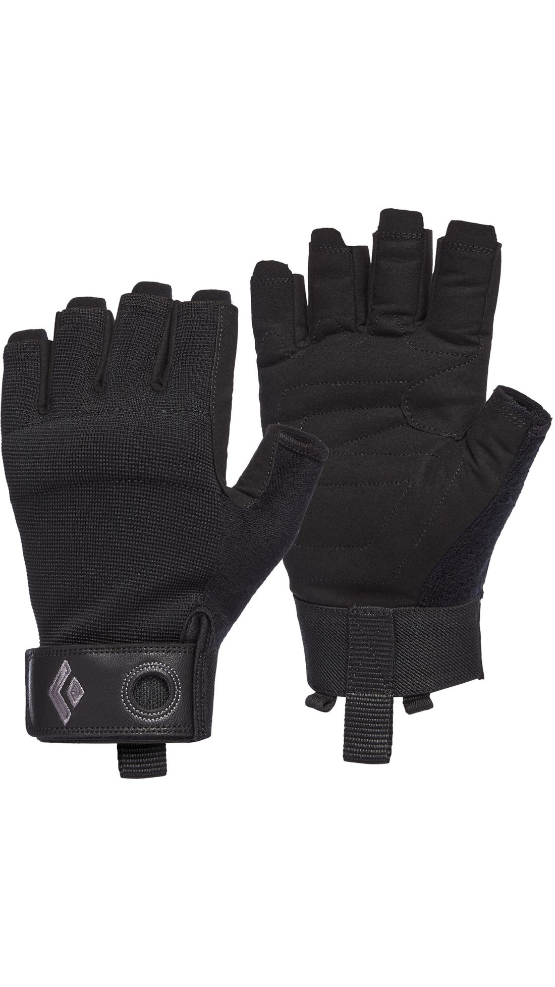 Biking Gloves For Men The 5 Best Rock Climbing Gloves For Sweaty Hands ...