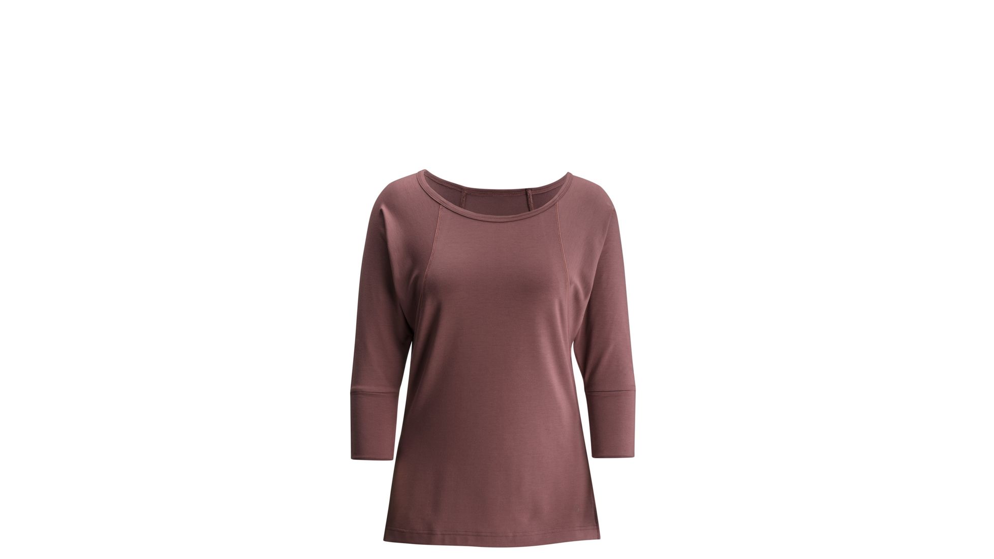 Black Diamond Desert Song Tunic - Women's — CampSaver