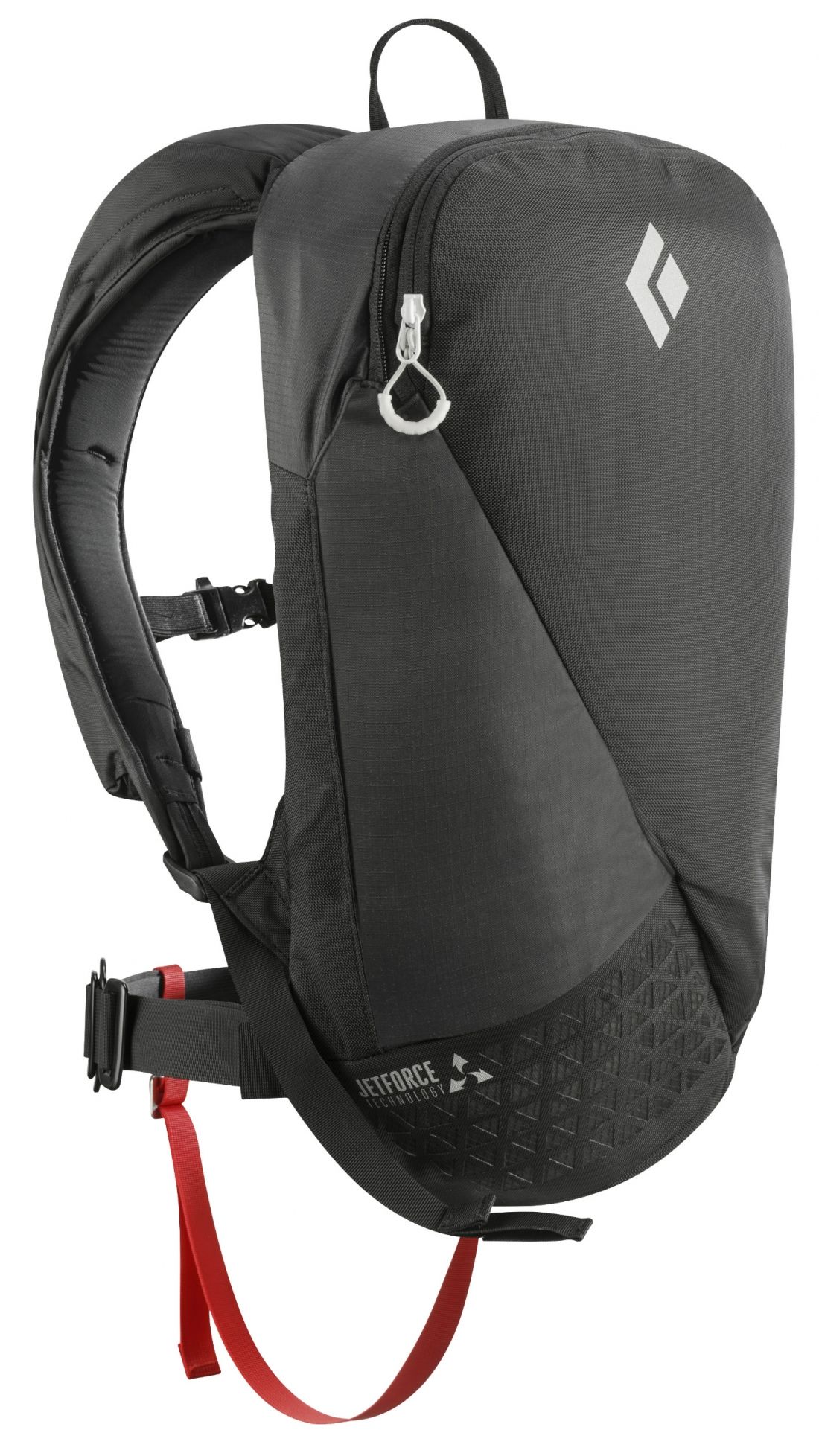 Black Diamond Flight 00 Jetforce Kit — CampSaver