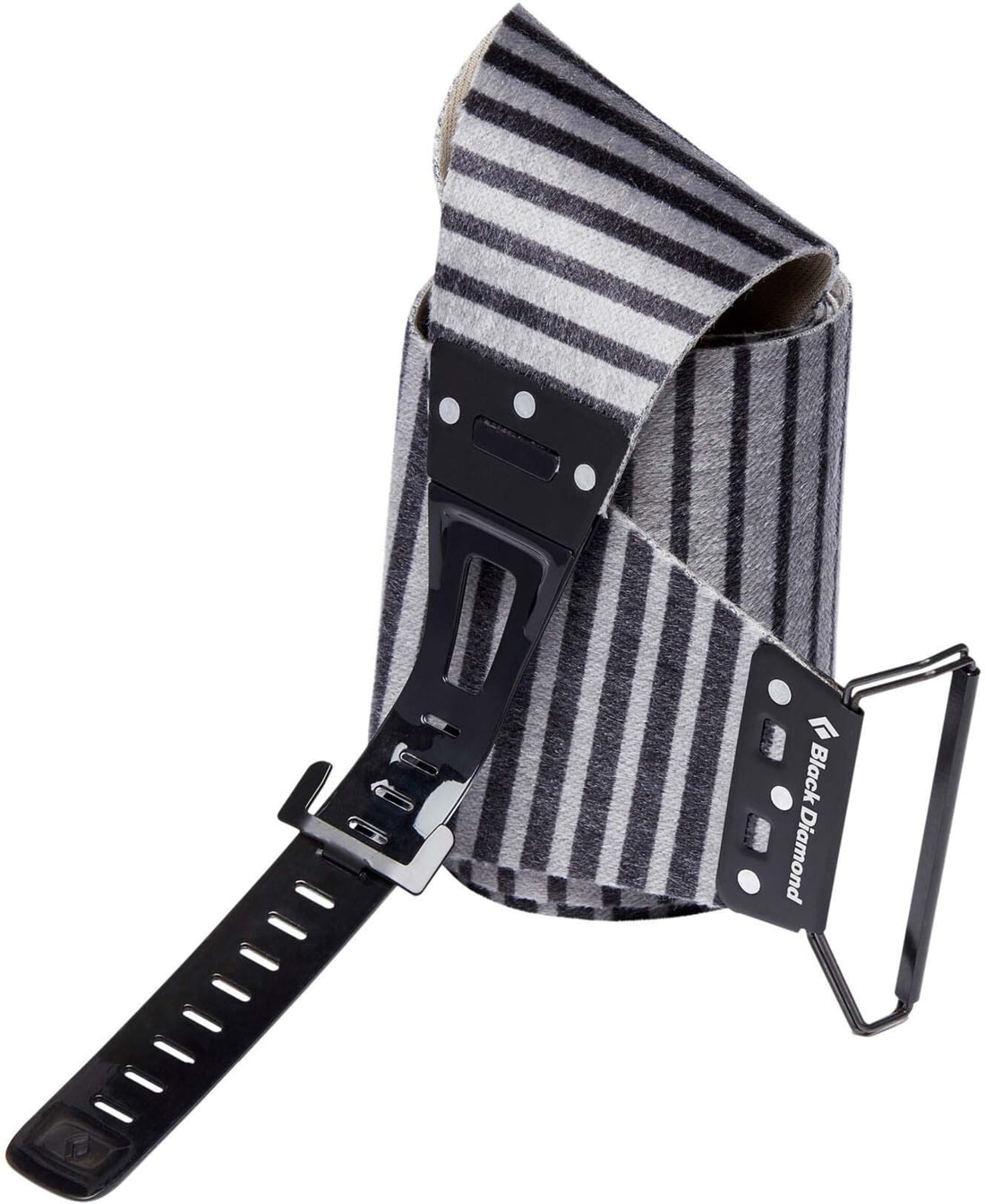 Black Diamond Glidelite Mix Skins — CampSaver