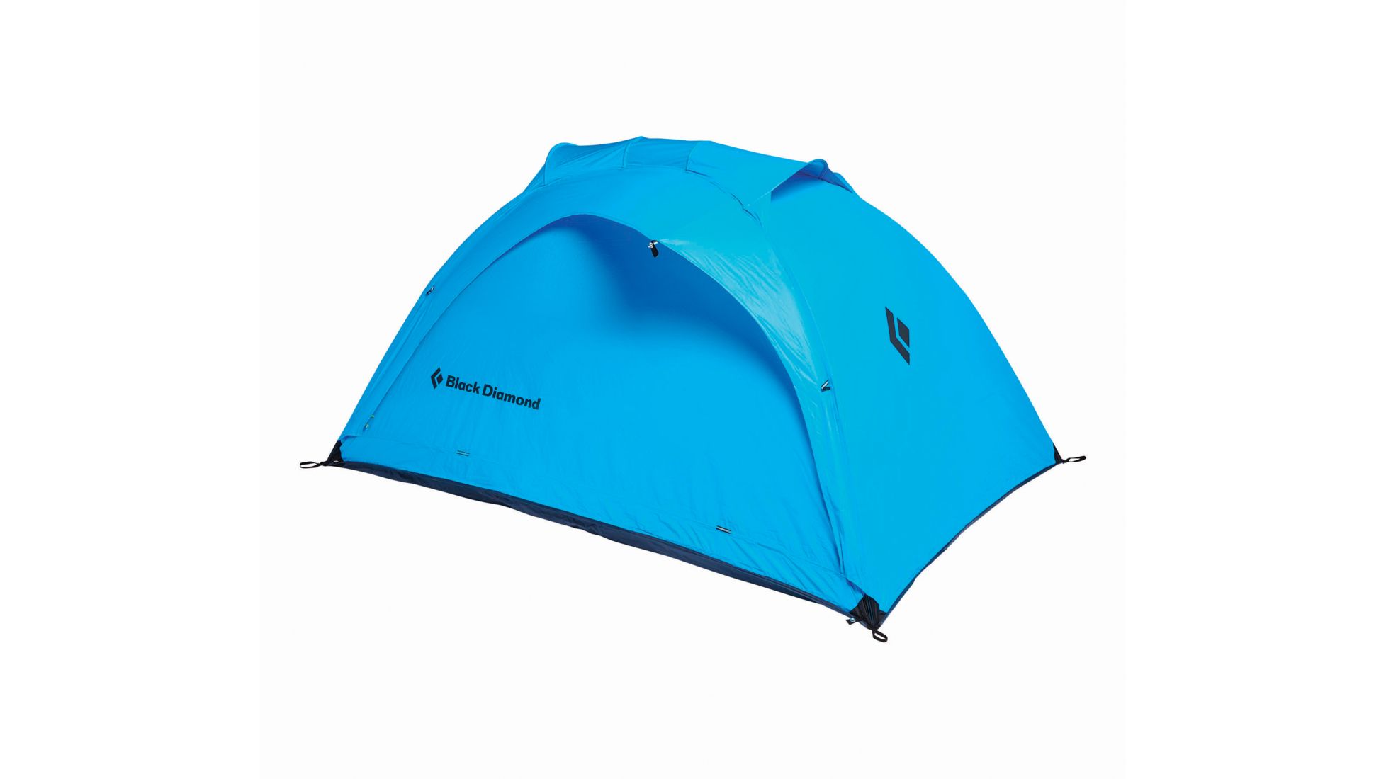 Black Diamond Hilight 3P Tent — CampSaver