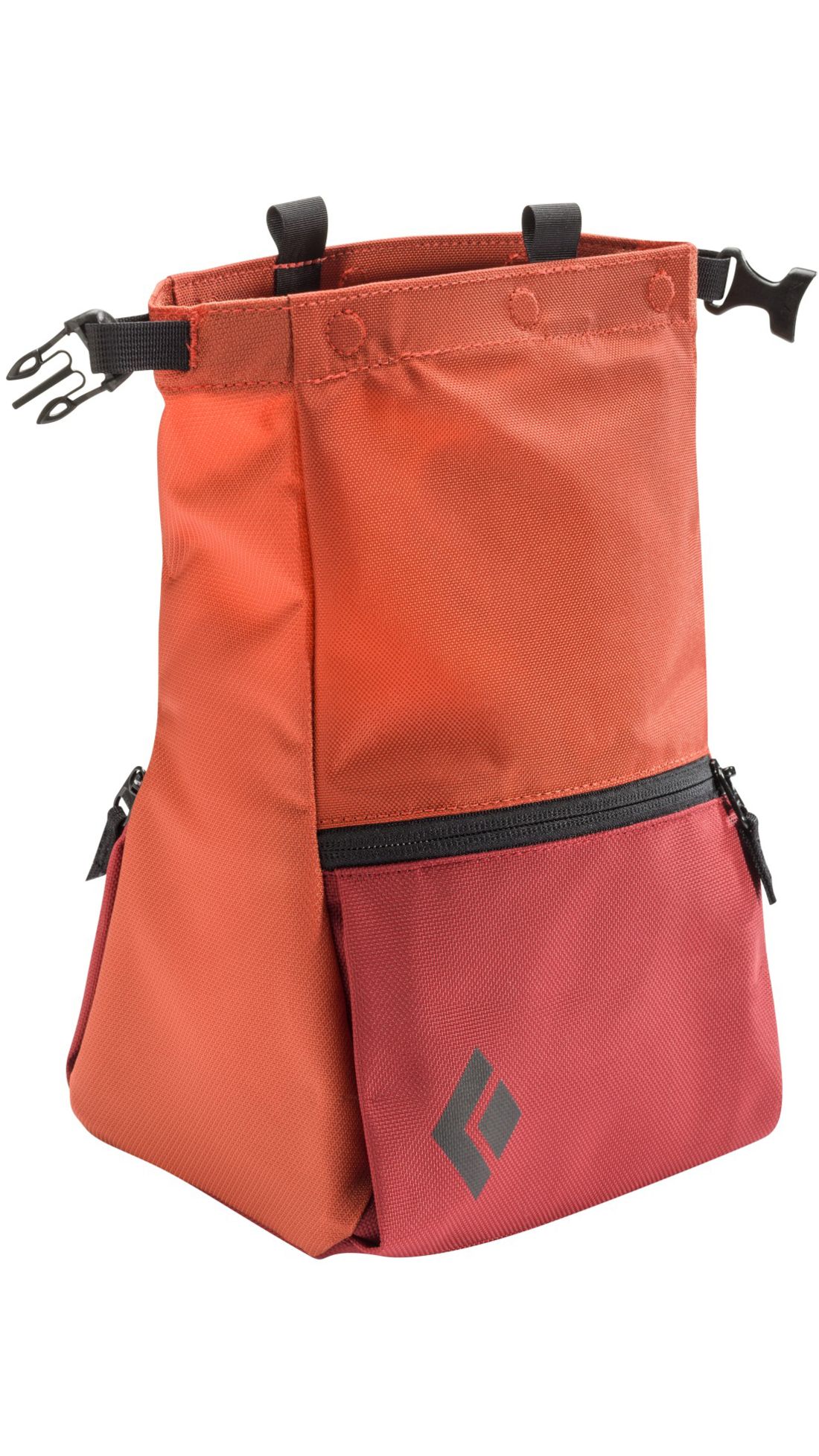 Black Diamond Mondo Chalk Pot , Up to 37% Off — CampSaver