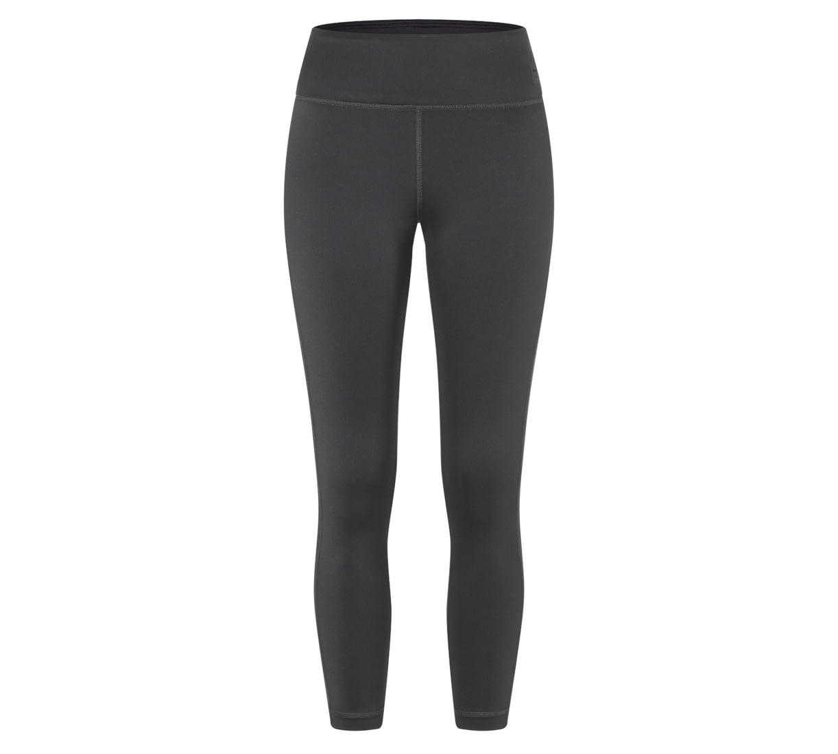 Black Diamond Rise Tights - Women's — CampSaver