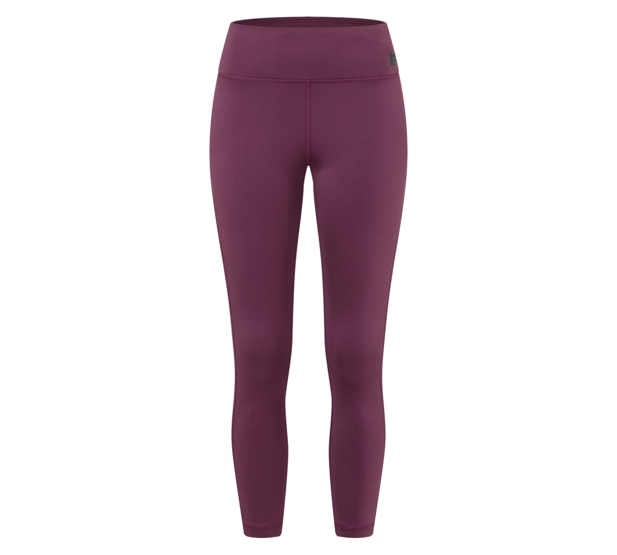 Black Diamond Rise Tights - Women's — CampSaver