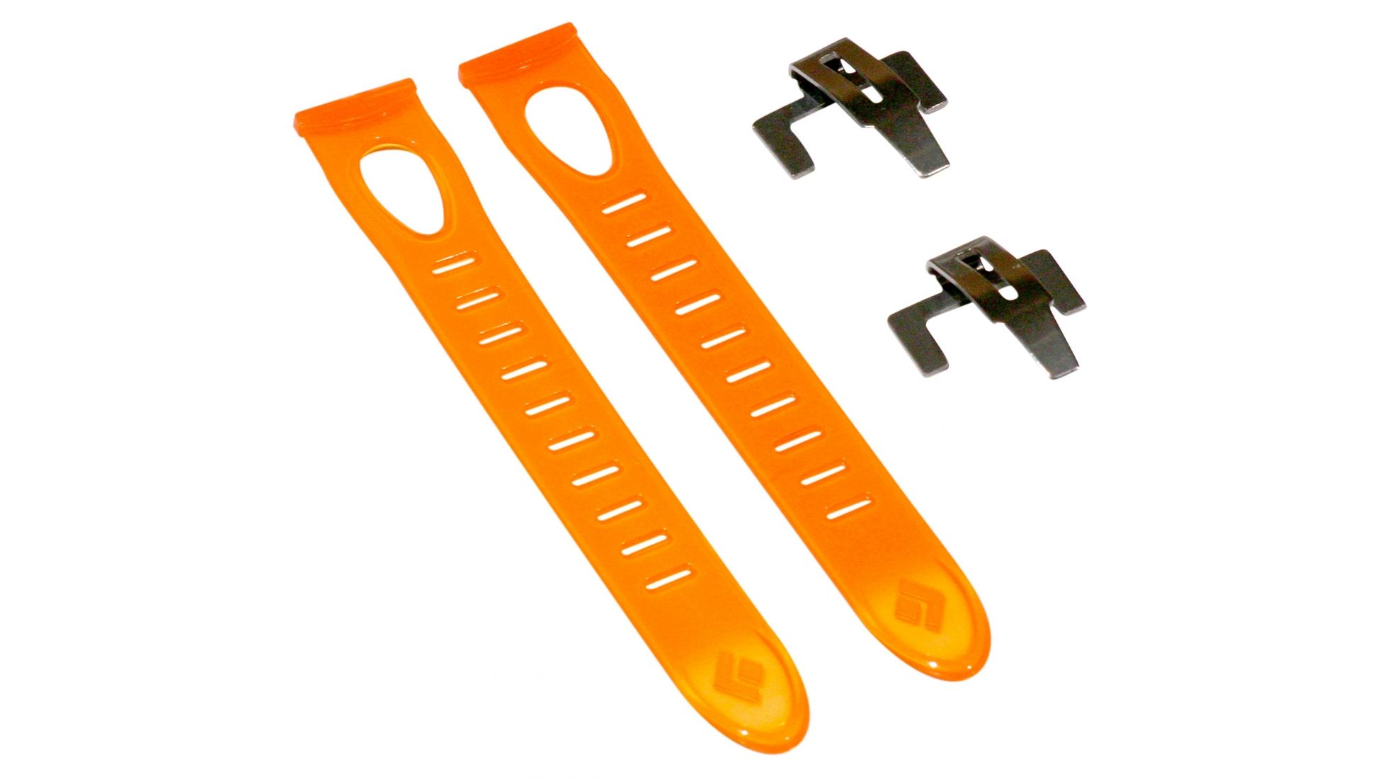 Black Diamond STS Tail Straps — CampSaver