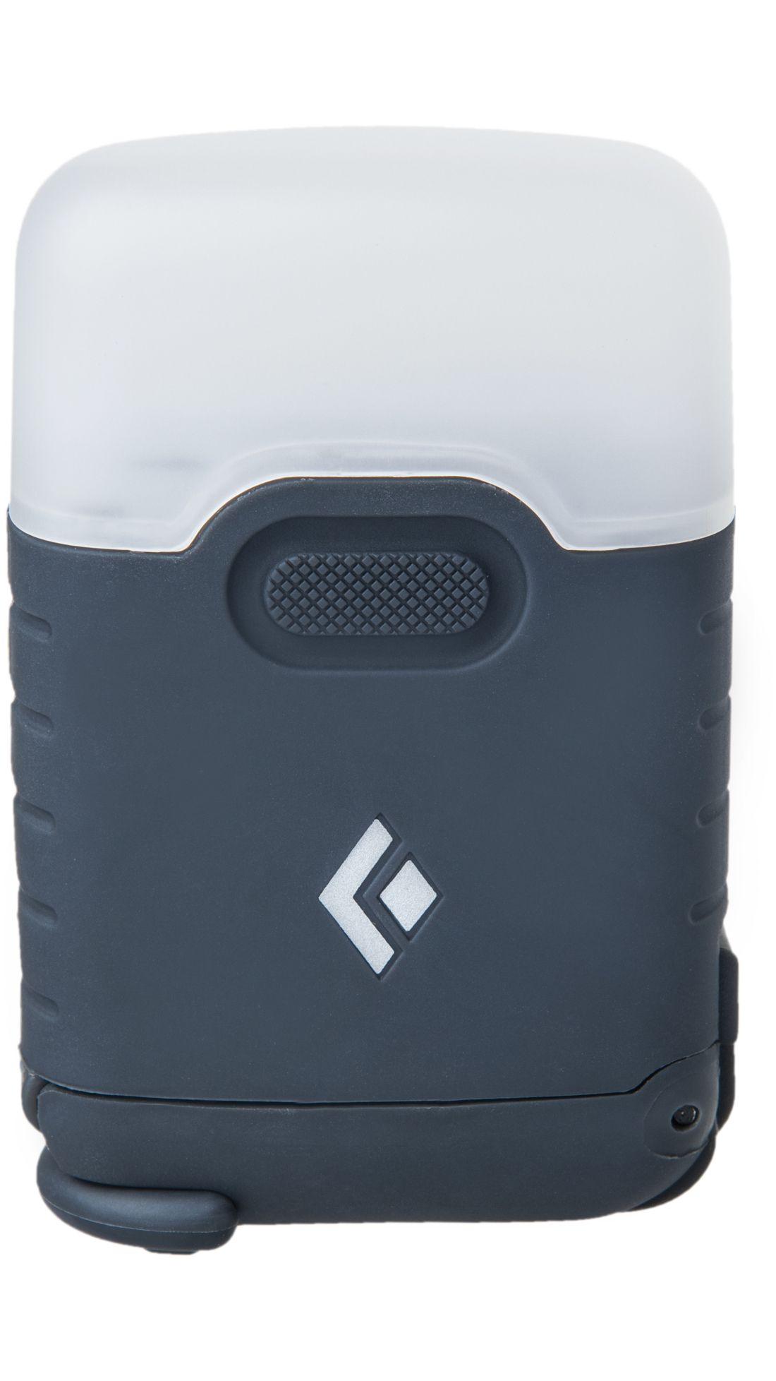 Black Diamond Zip Lantern — CampSaver