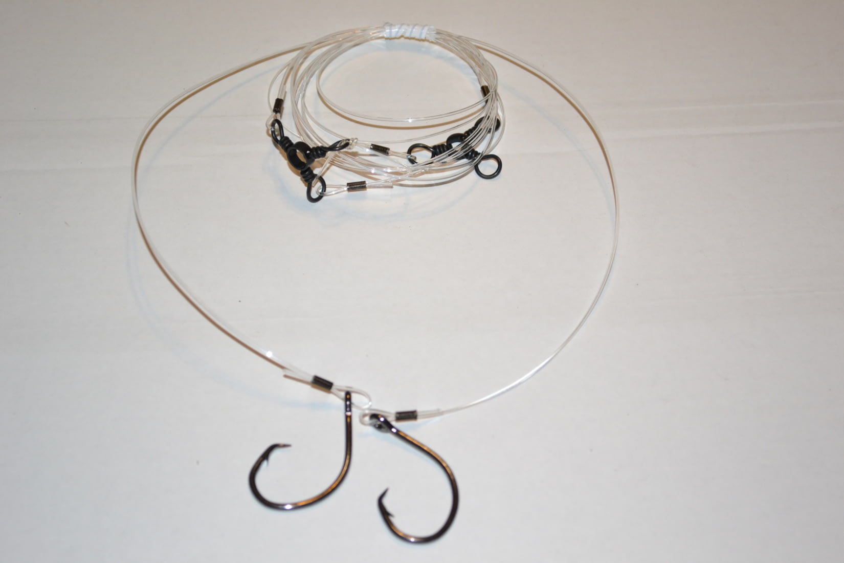 Blue Water Candy 9090 Grouper Rig , 44% Off — CampSaver