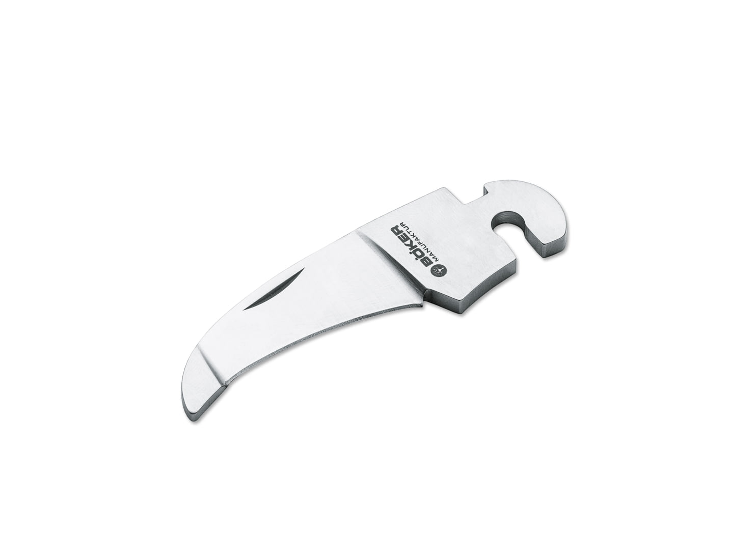 Boker USA Optima Set II Knife — CampSaver