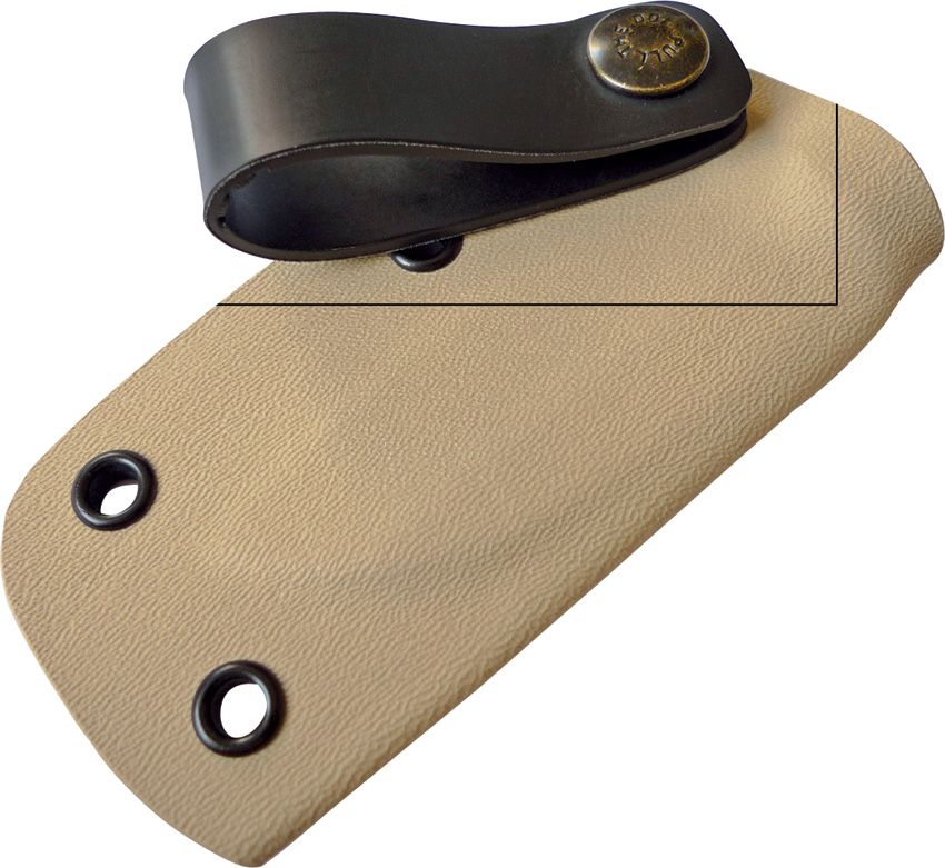 Boker USA Plus Blade-Tech Inside The Waist Belt Loop Set — CampSaver