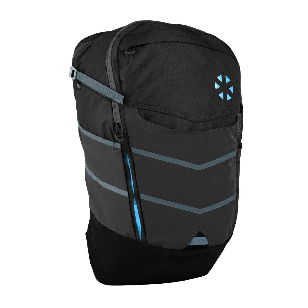 Boreas Excelsior 30 Backpack — CampSaver