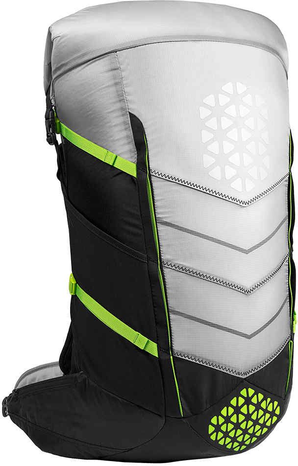 Boreas Tamarack 40 Backpack — CampSaver