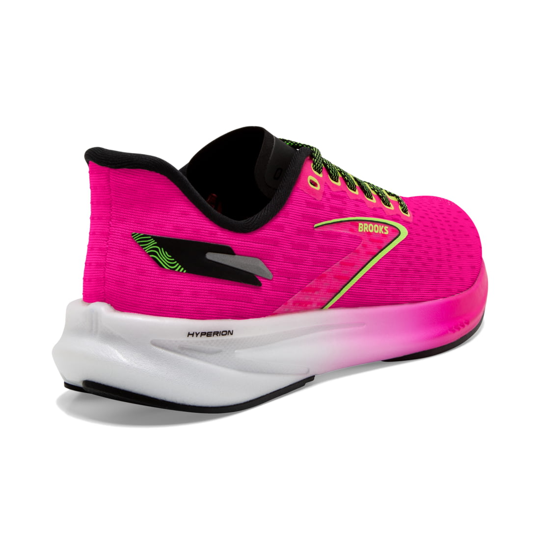 Brooks Hyperion Running Shoes - Women's — CampSaver