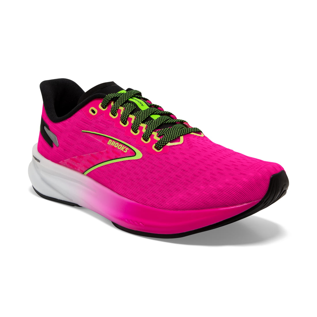 Brooks Hyperion Running Shoes - Women's — CampSaver