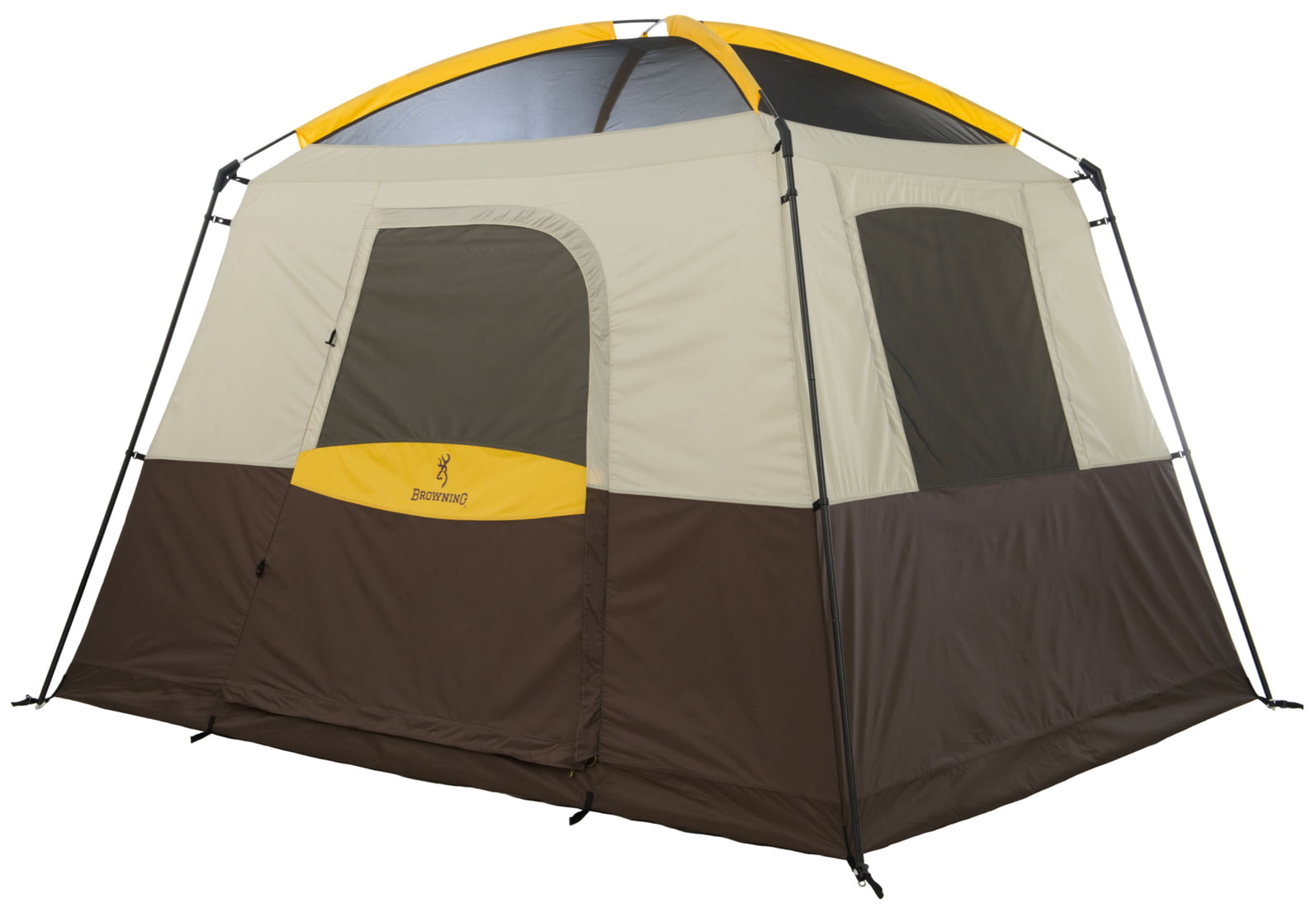 Browning Big Horn Tent