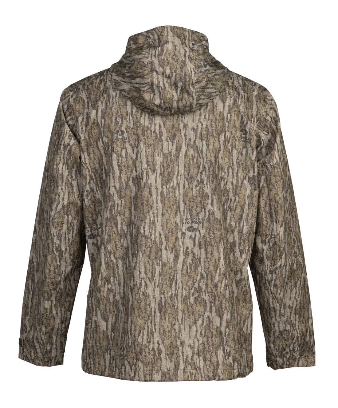 Browning Wicked Wing Rain Shell Jacket - Mens , Up to 37% Off with Free ...