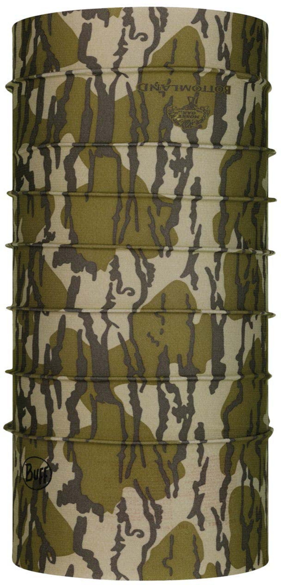 Buff CoolNet UV Neckwear — CampSaver