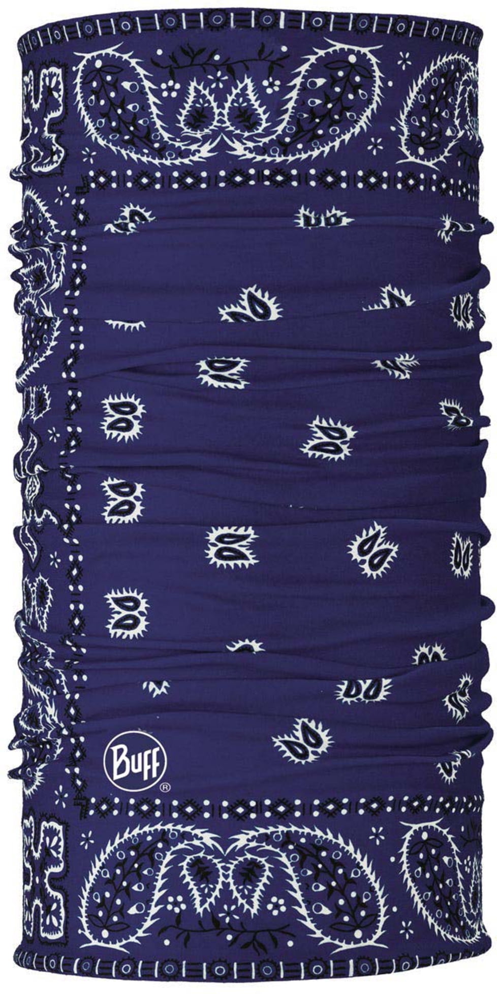 Buff CoolNet UV Neckwear — CampSaver