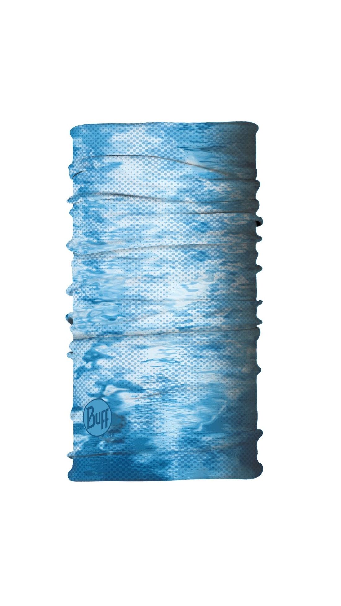 Buff UV XL Insect Shield Buff — CampSaver