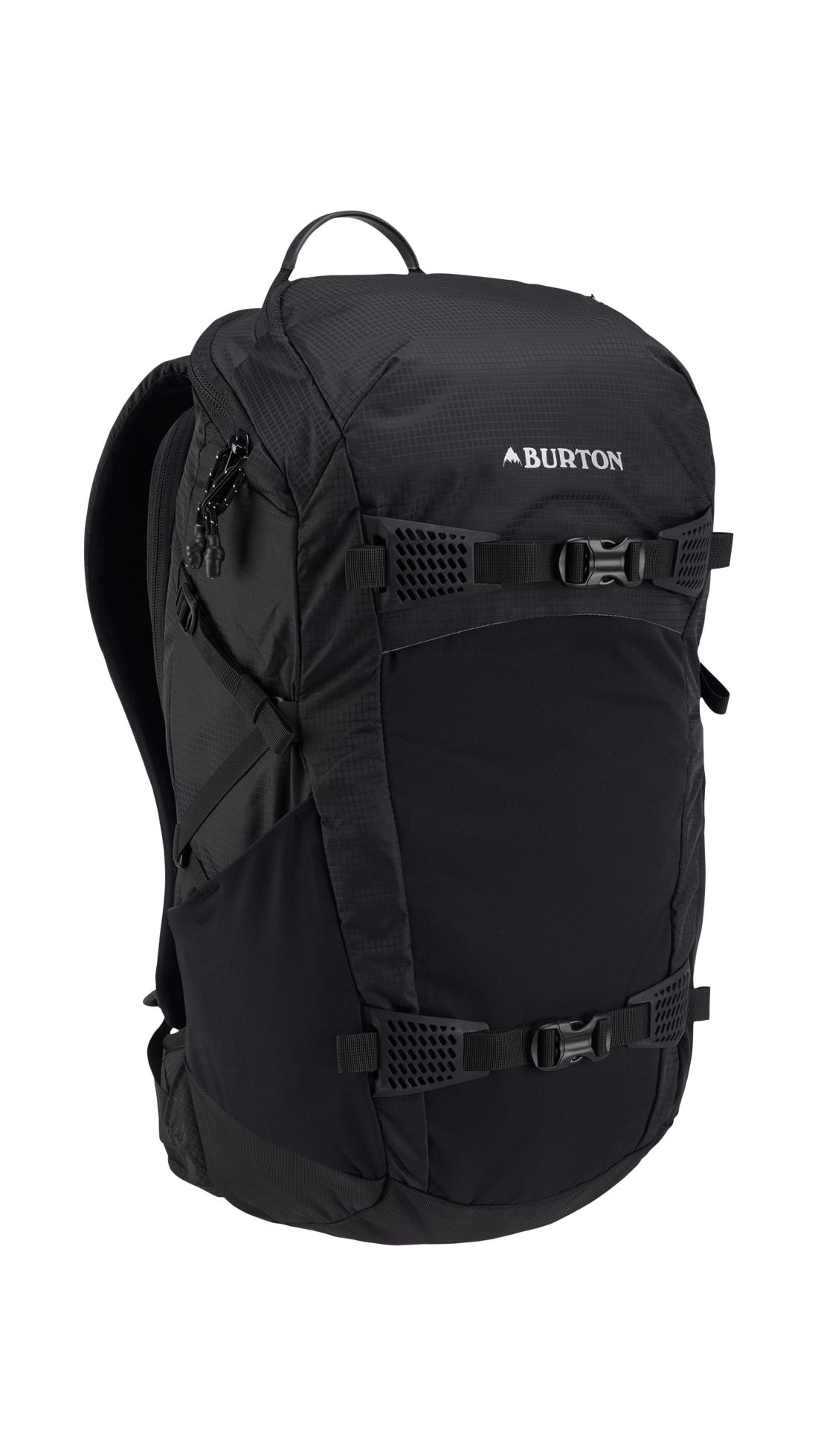 Burton Day Hiker 31L Backpack — CampSaver