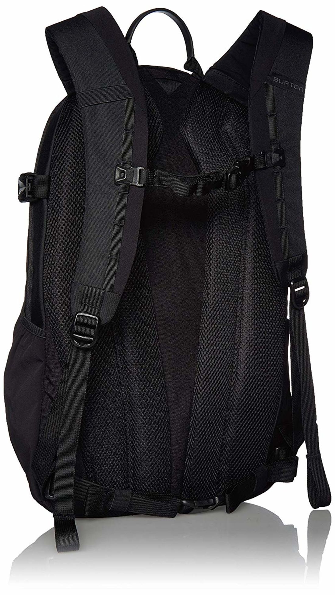 Burton Rider's Backpack 2.0, 25L — CampSaver