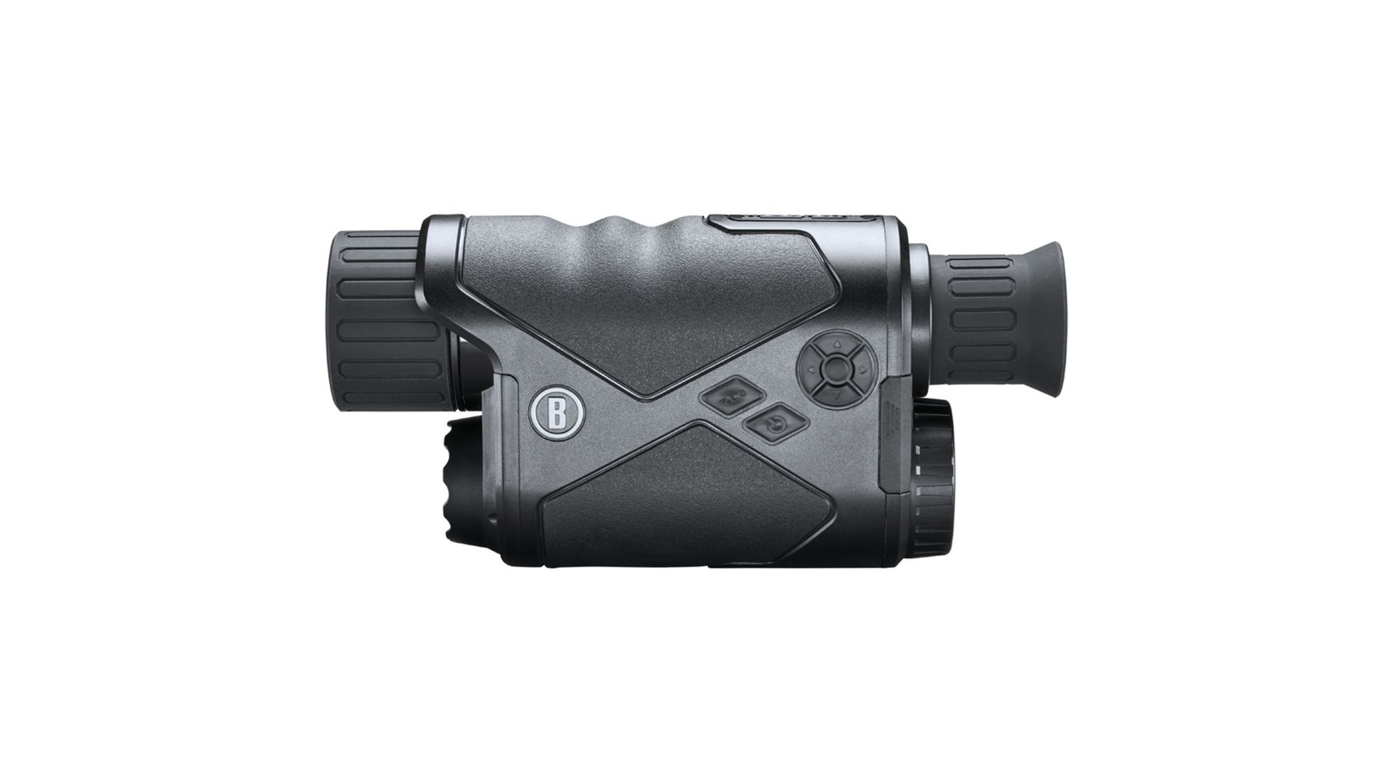 Bushnell Equinox Z2 3x30mm Night Vision Monocular 260230 , $19.62 Off ...