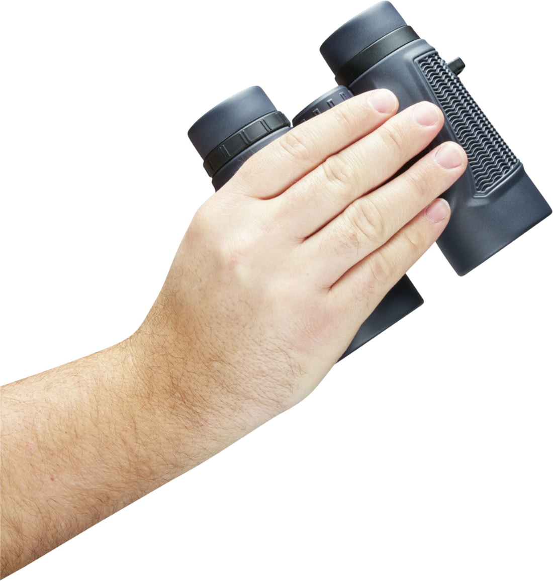 Bushnell H2O 10x42mm Roof Prism WP/FP Binocular , Up to 19% Off with ...