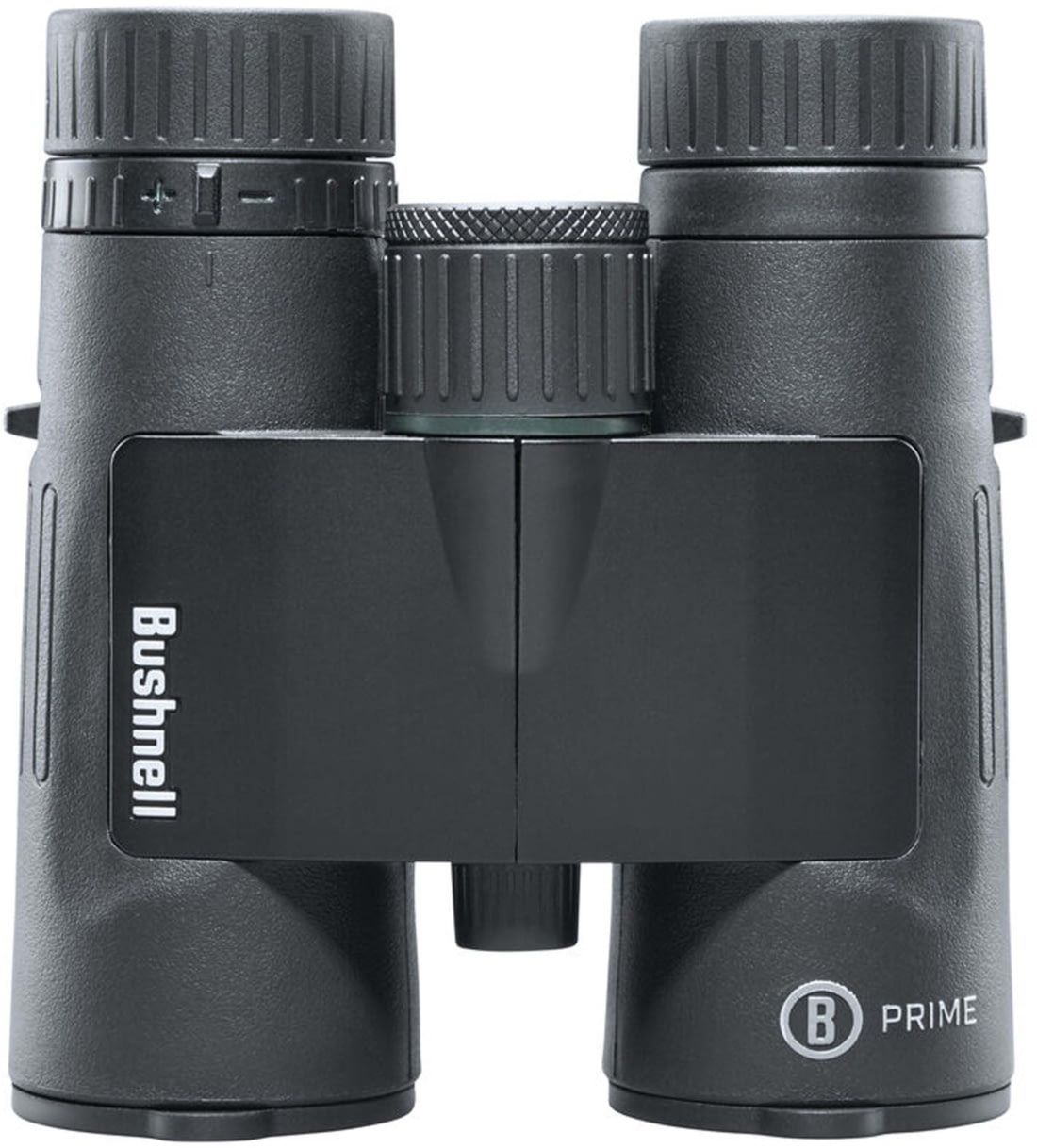Bushnell Prime 8x42mm Roof Prism Binoculars — CampSaver