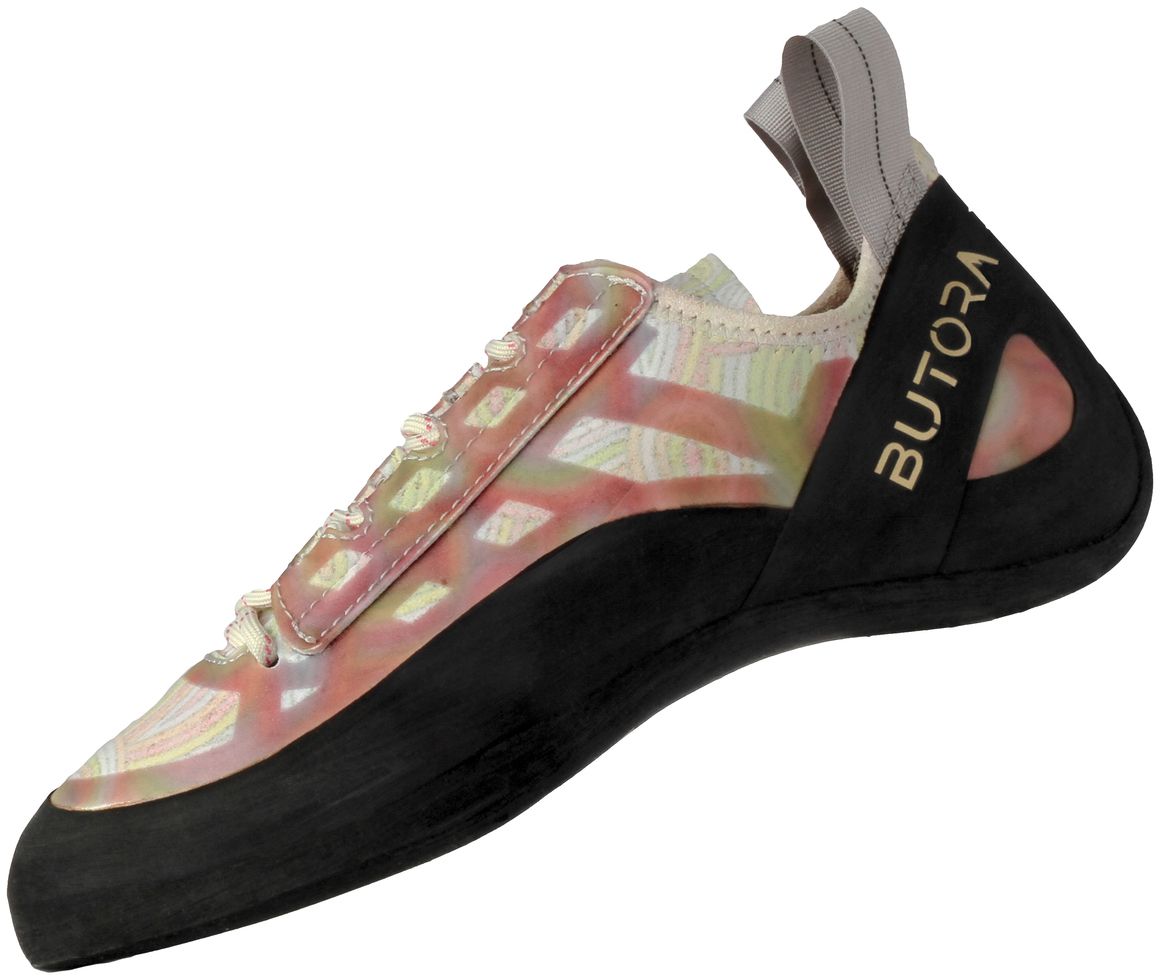 Butora Libra Climbing Shoe - Women's — CampSaver