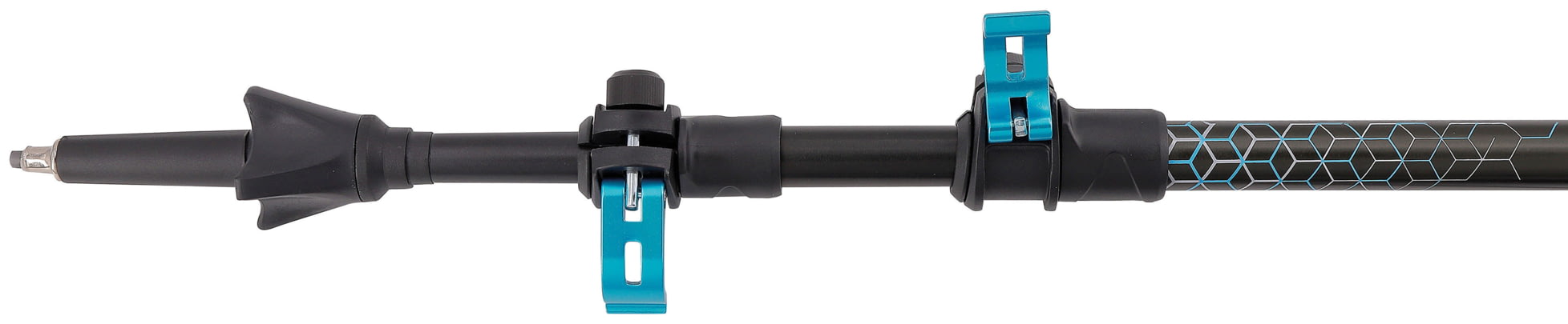 C.A.M.P. Backcountry Ergo Trekking Poles — CampSaver