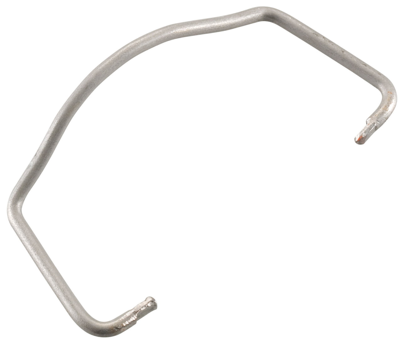 C.A.M.P. Blade Runner Ref.2980/Alpinist/Ascent Automatic Toe Bail ...