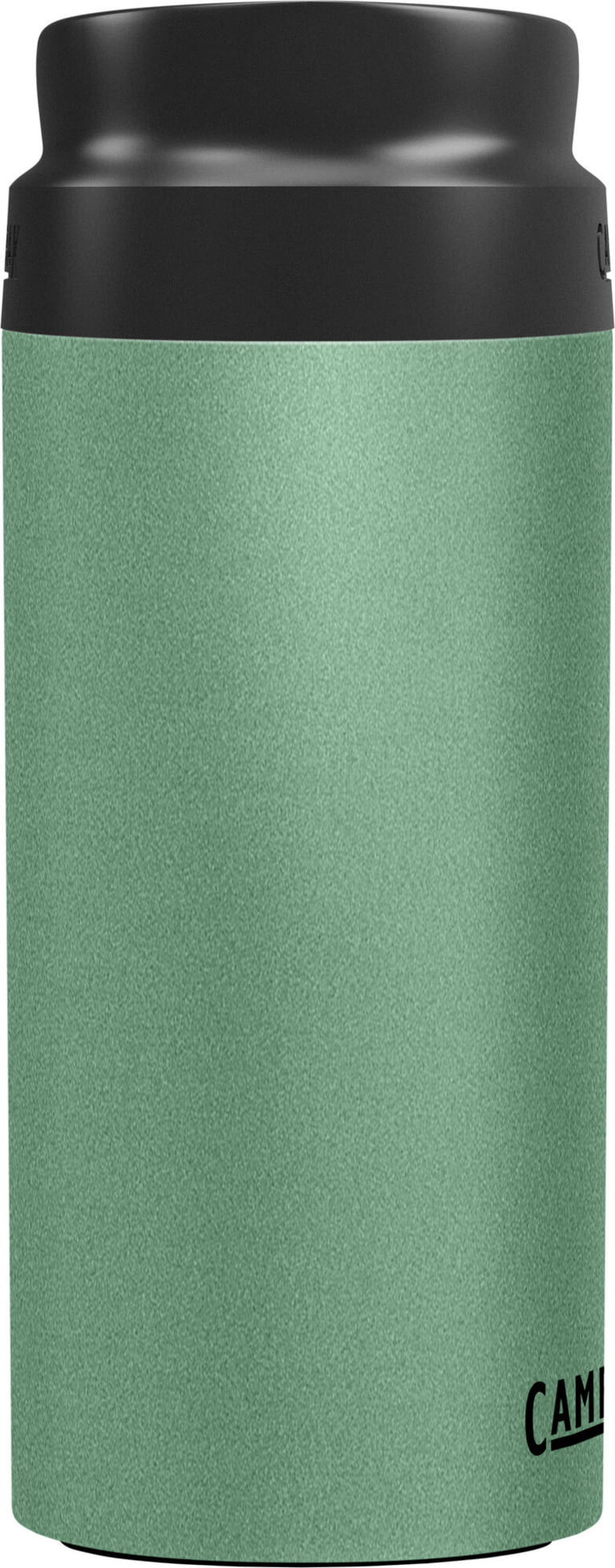 CamelBak Forge Flow Vacuum-insulated Travel Mug , Up to 13% Off — CampSaver