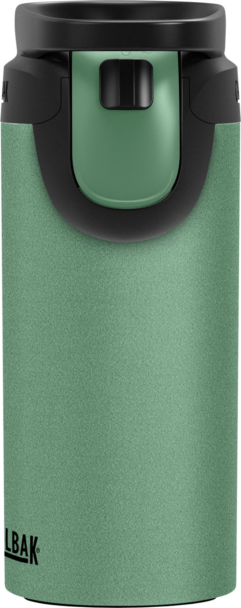 CamelBak Forge Flow Vacuum-insulated Travel Mug , Up to 13% Off — CampSaver