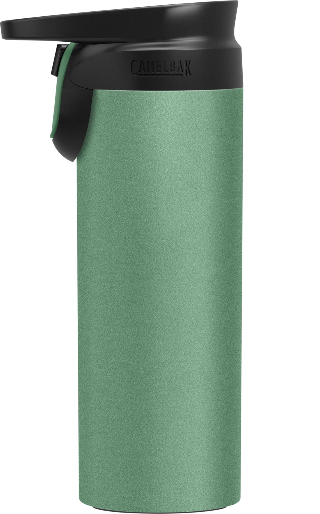 CamelBak Forge Flow Vacuum-insulated Travel Mug , Up to 13% Off — CampSaver