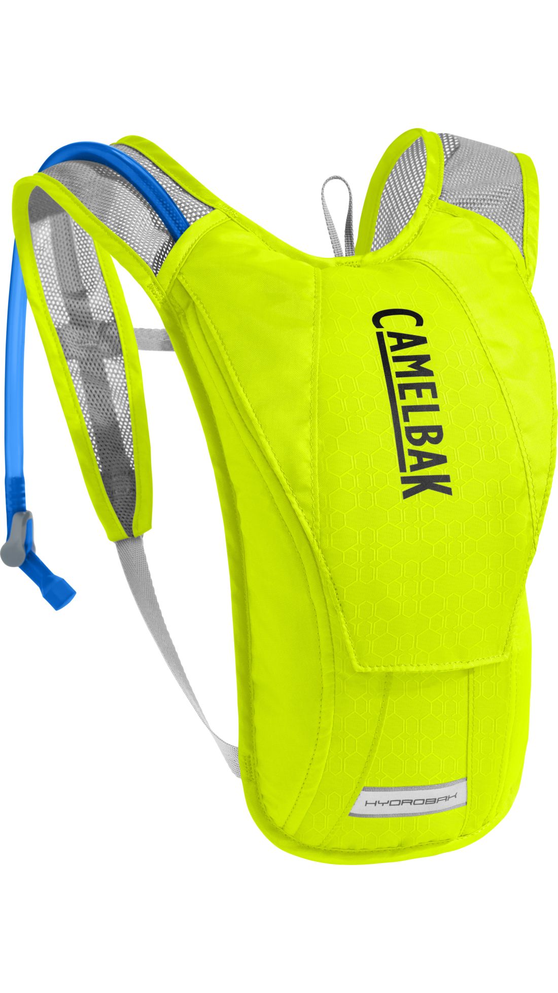 CamelBak HydroBak Hydration Backpacks — CampSaver