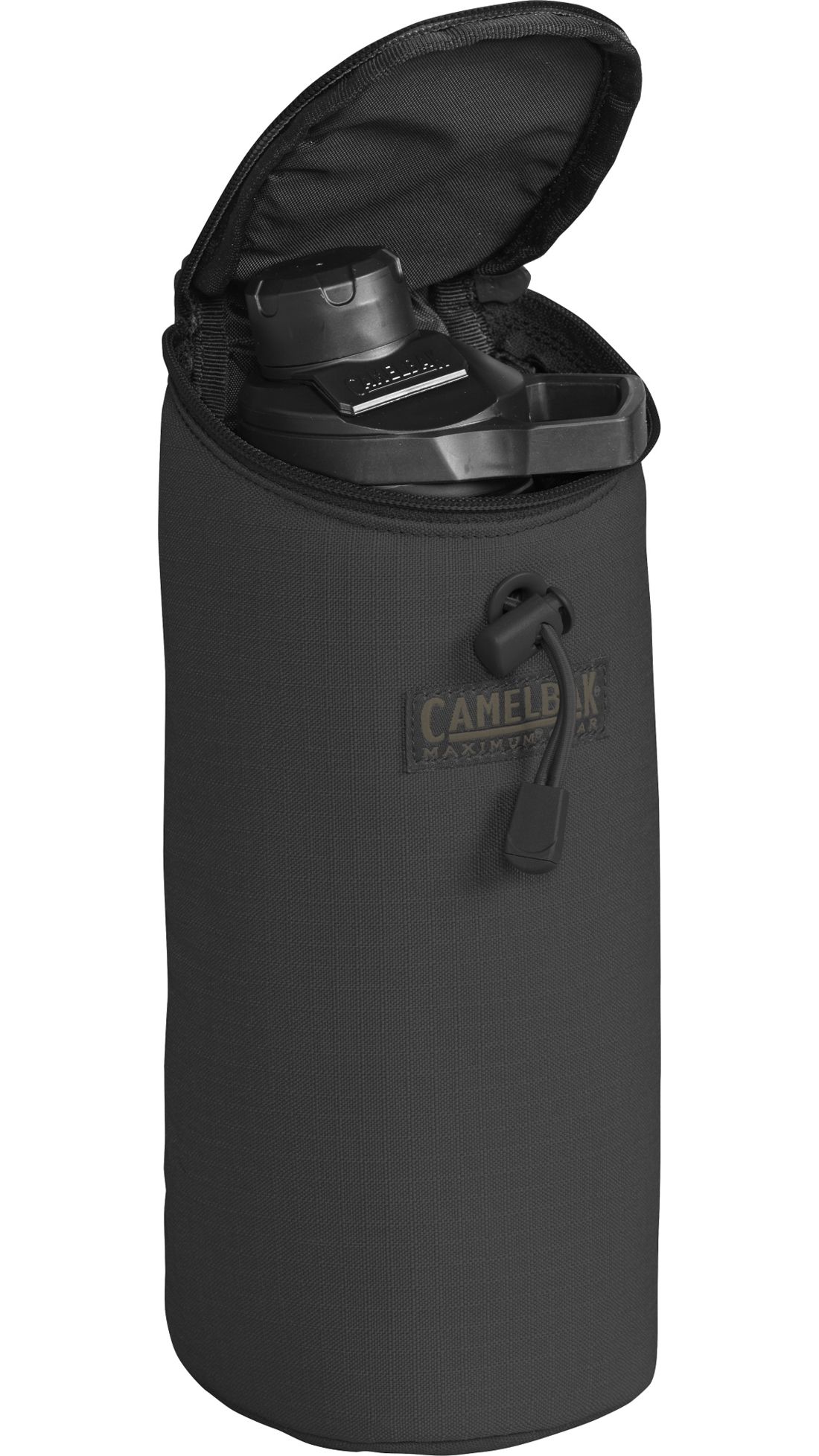CamelBak Max Pack Bottle Pouch — CampSaver