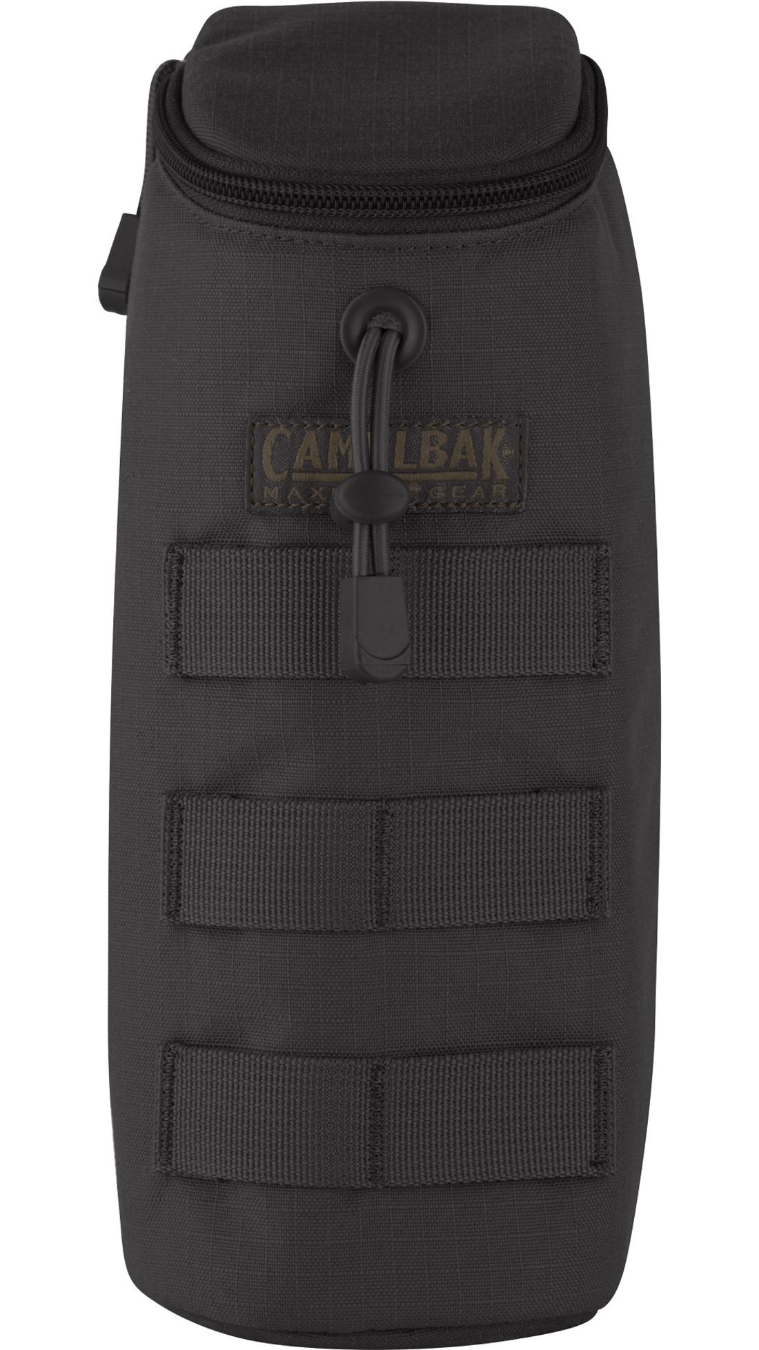 CamelBak Max Pack Bottle Pouch — CampSaver