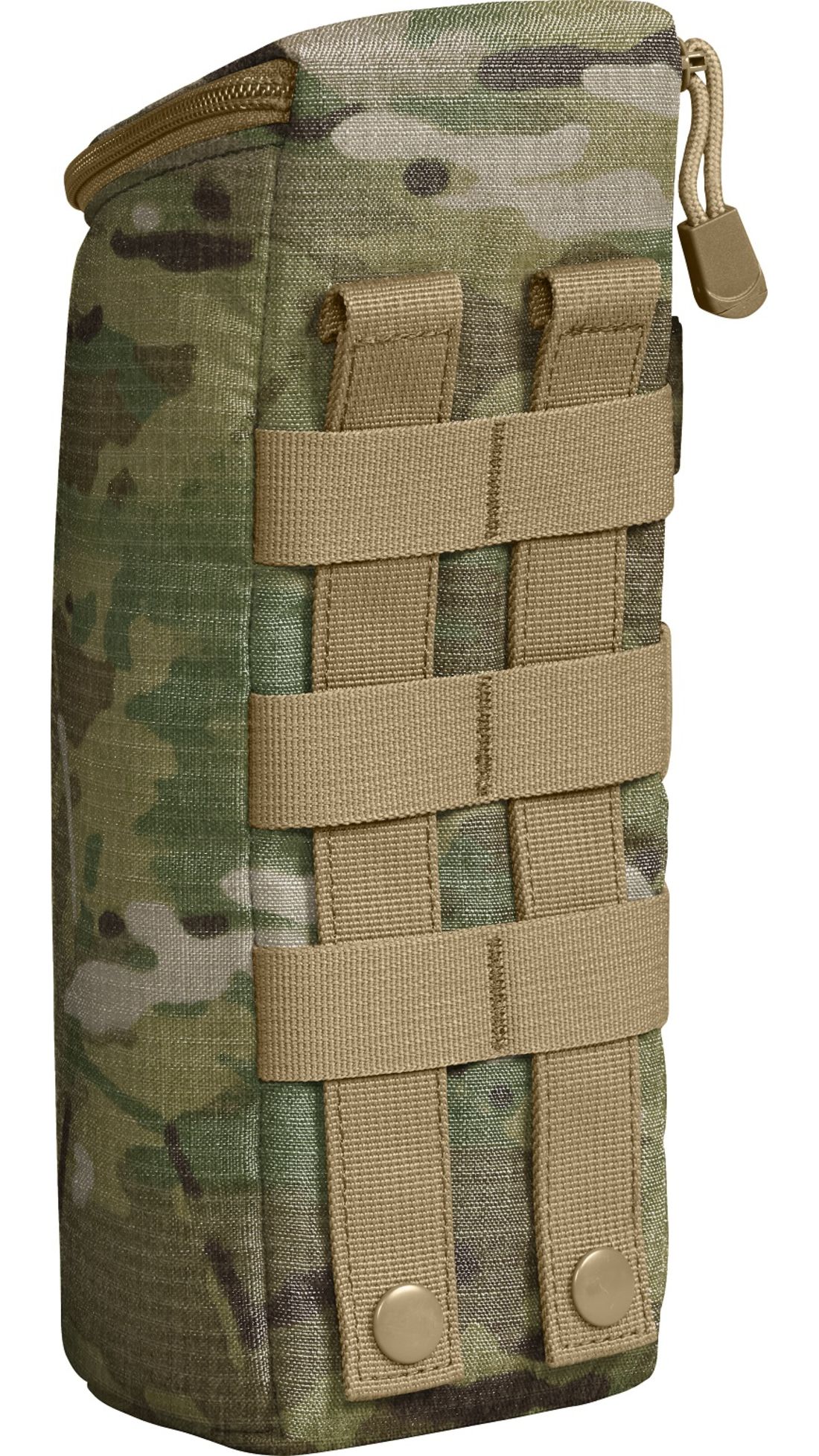 CamelBak Max Pack Bottle Pouch — CampSaver