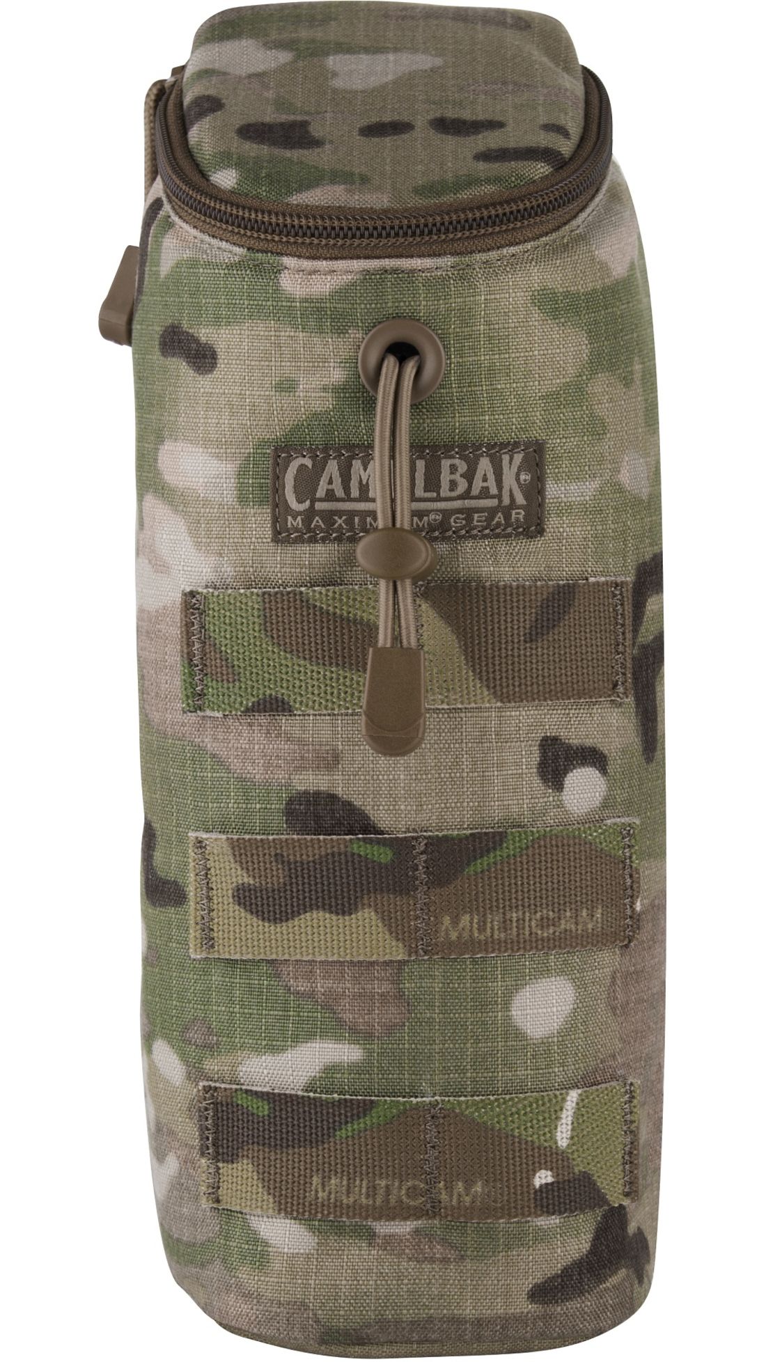 CamelBak Max Pack Bottle Pouch — CampSaver