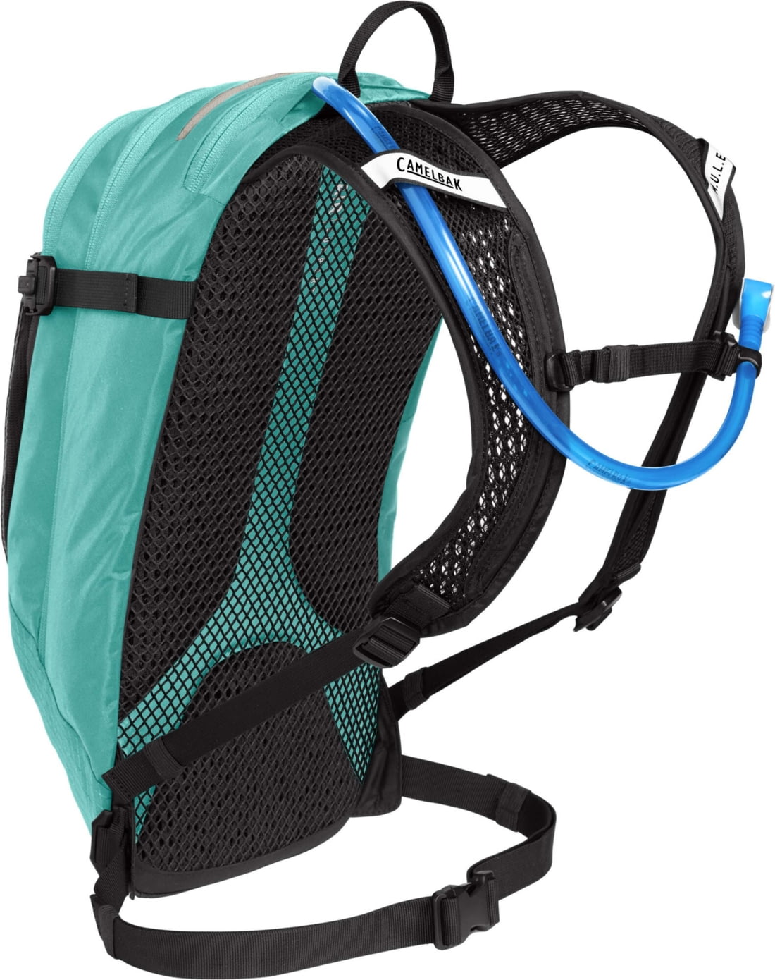 CamelBak Mule 12 Pack - Women's — CampSaver