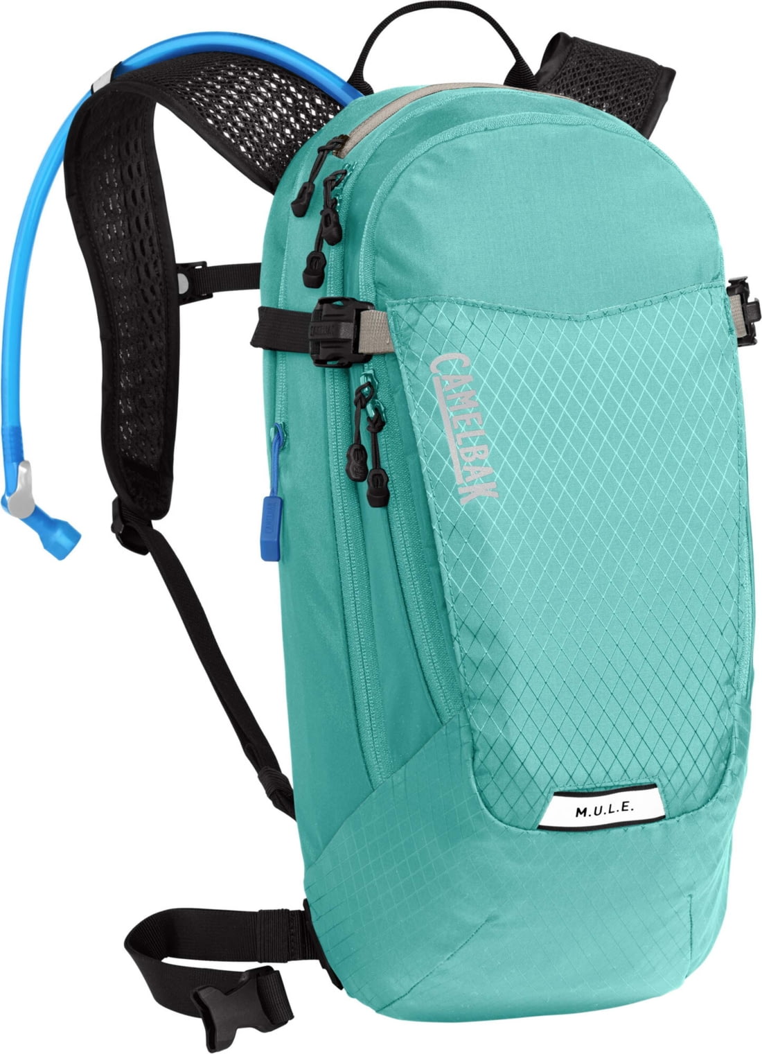 CamelBak Mule 12 Pack - Women's — CampSaver