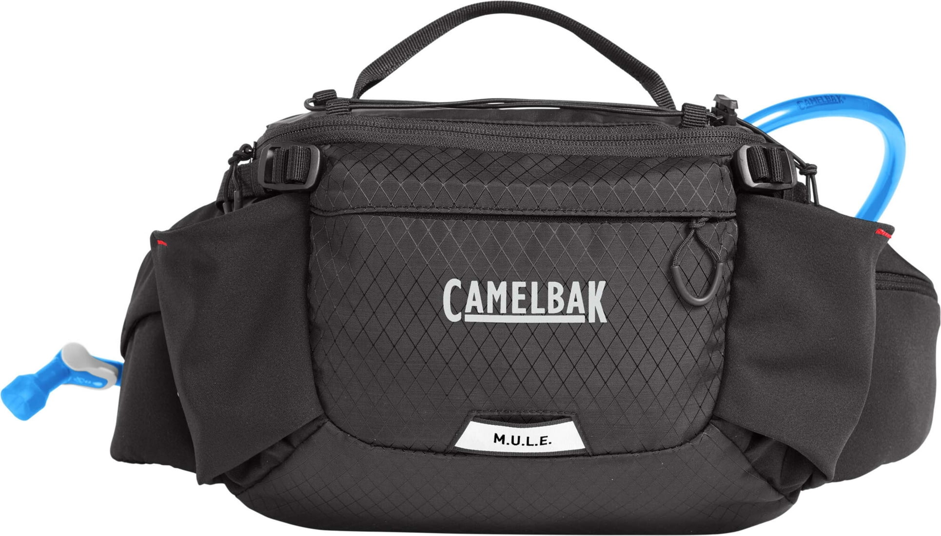 CamelBak Mule 5 Waist Pack 2815001000 , 28% Off with Free S&H — CampSaver